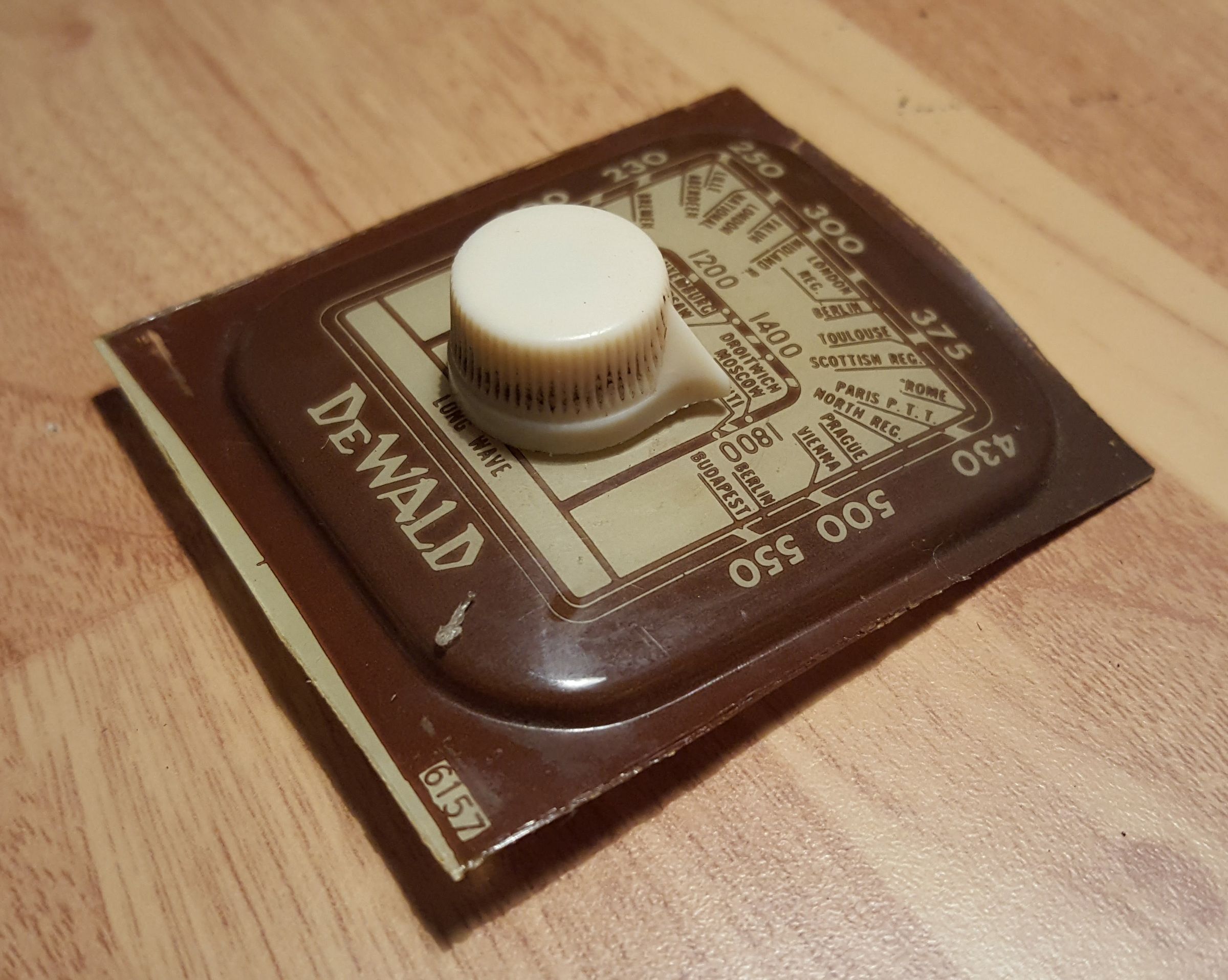 Pi Zero Talking Radio : 7 Steps (with Pictures) - Instructables