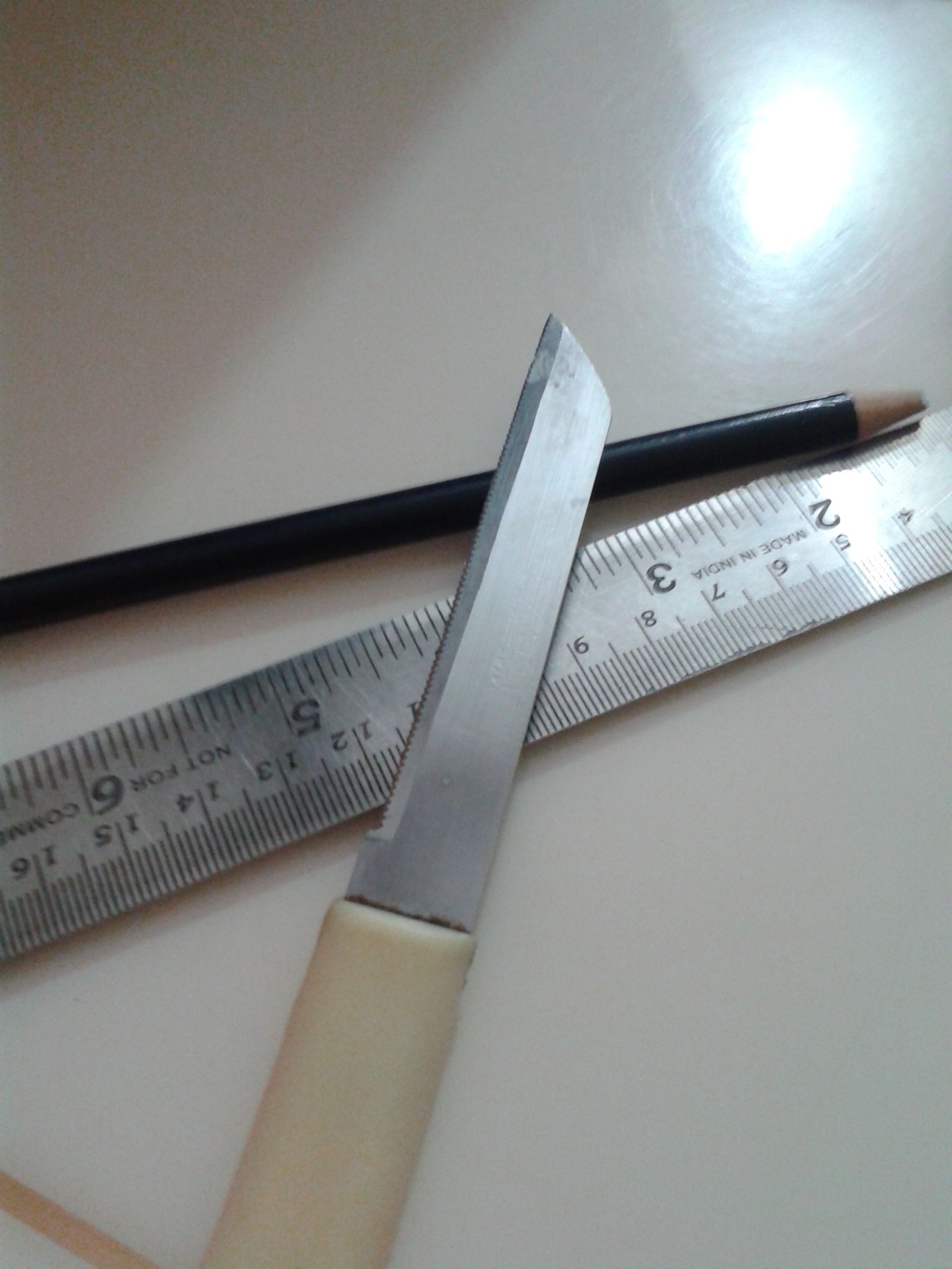 DIY Soft/Pin Board - Instructables