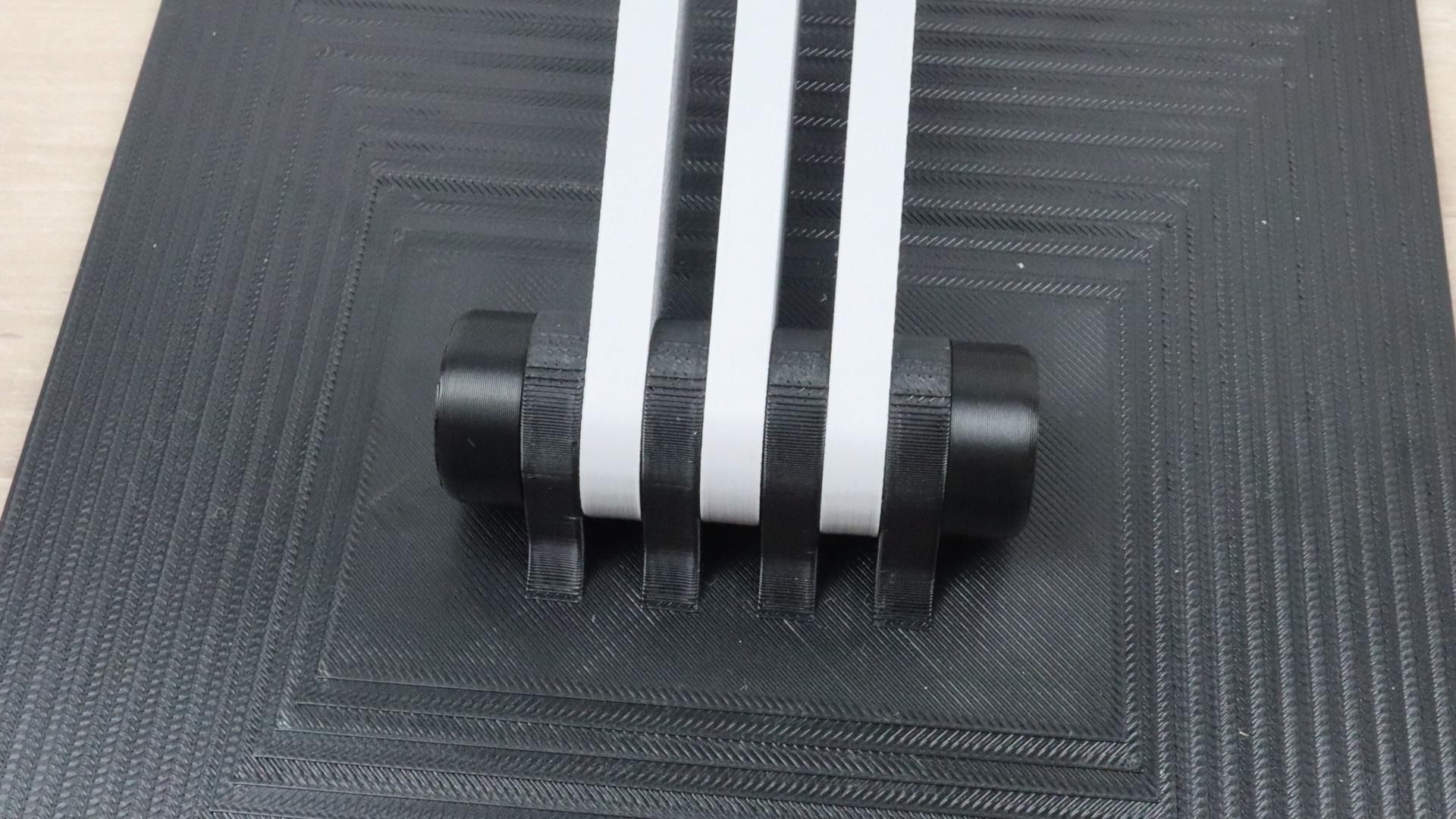 Raspberry Pi Base Family Planner : 5 Steps (with Pictures) - Instructables