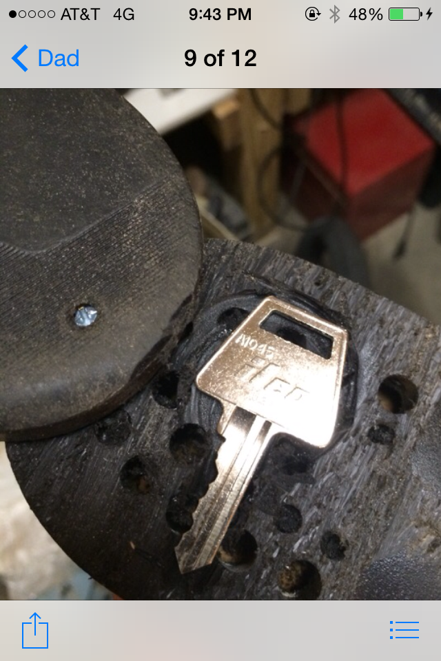 Hidden Compartment in a Shoe : 8 Steps - Instructables