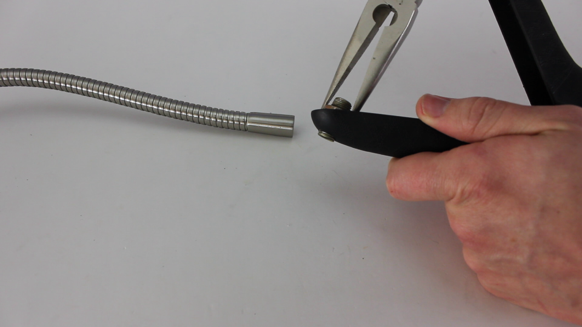 Heavy Duty Helping Hands Tool : 12 Steps - Instructables