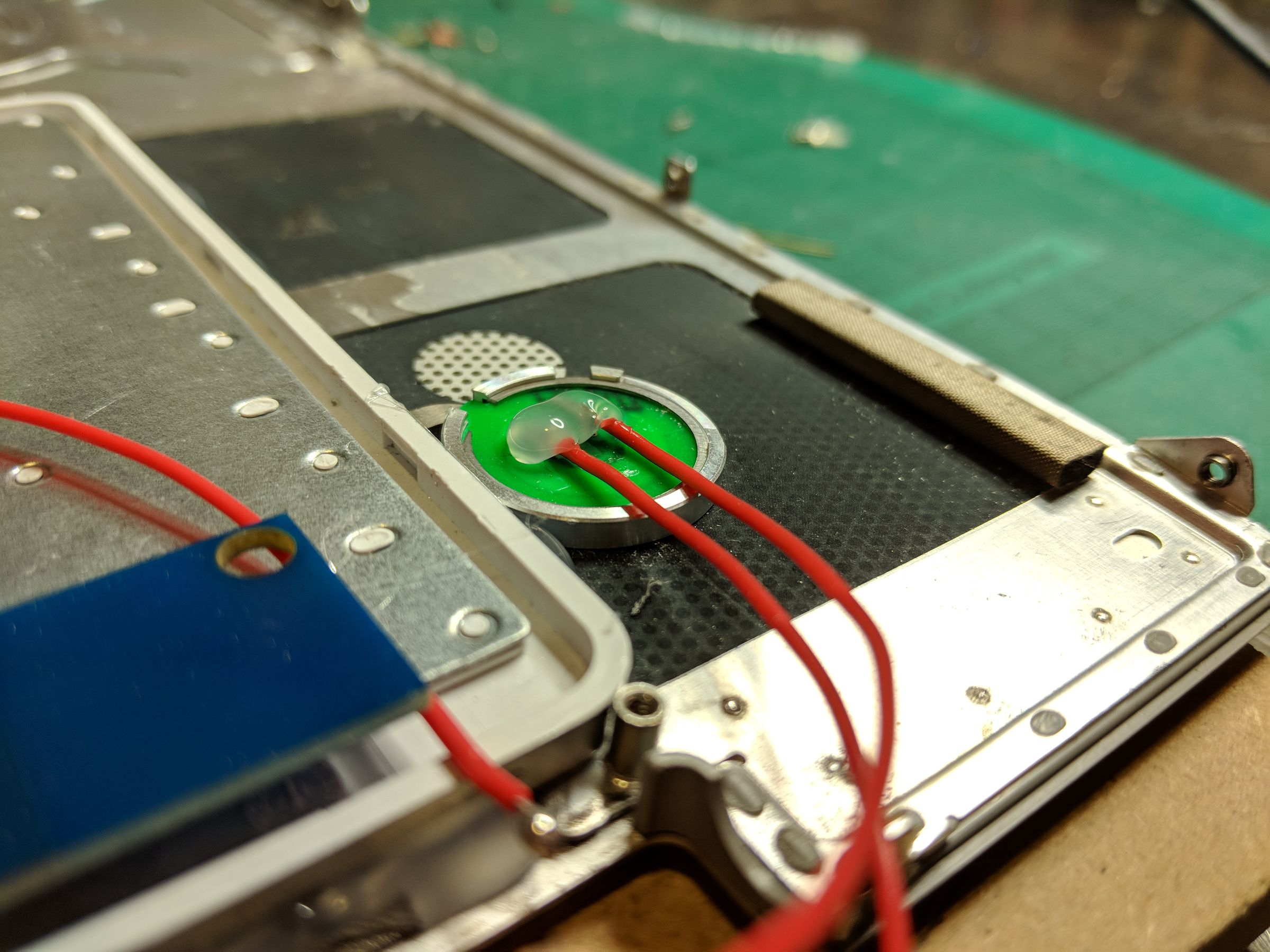 Smartphone Powered Laptop : 11 Steps (with Pictures) - Instructables