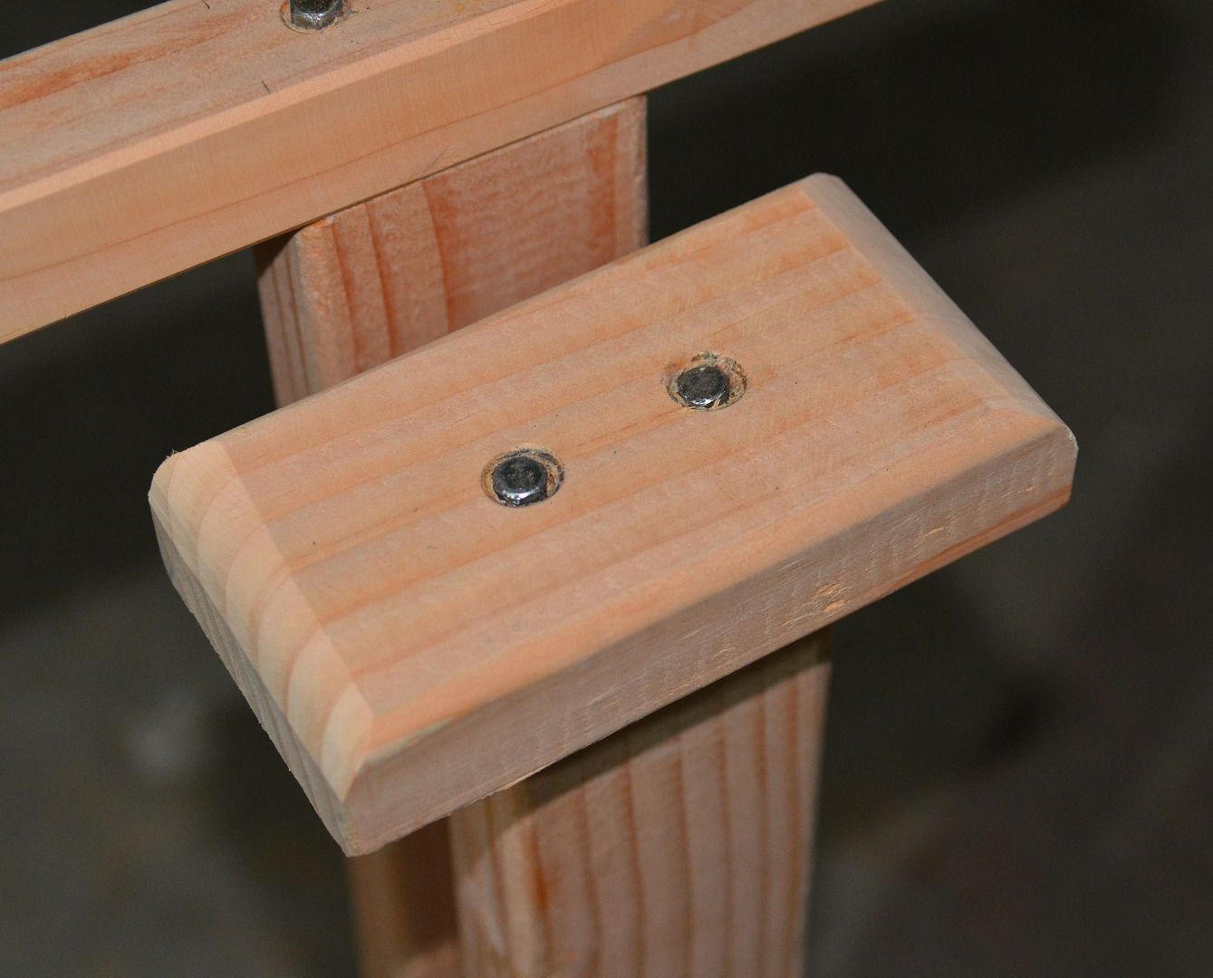 Pogo Stick From 2x4s : 11 Steps (with Pictures) - Instructables