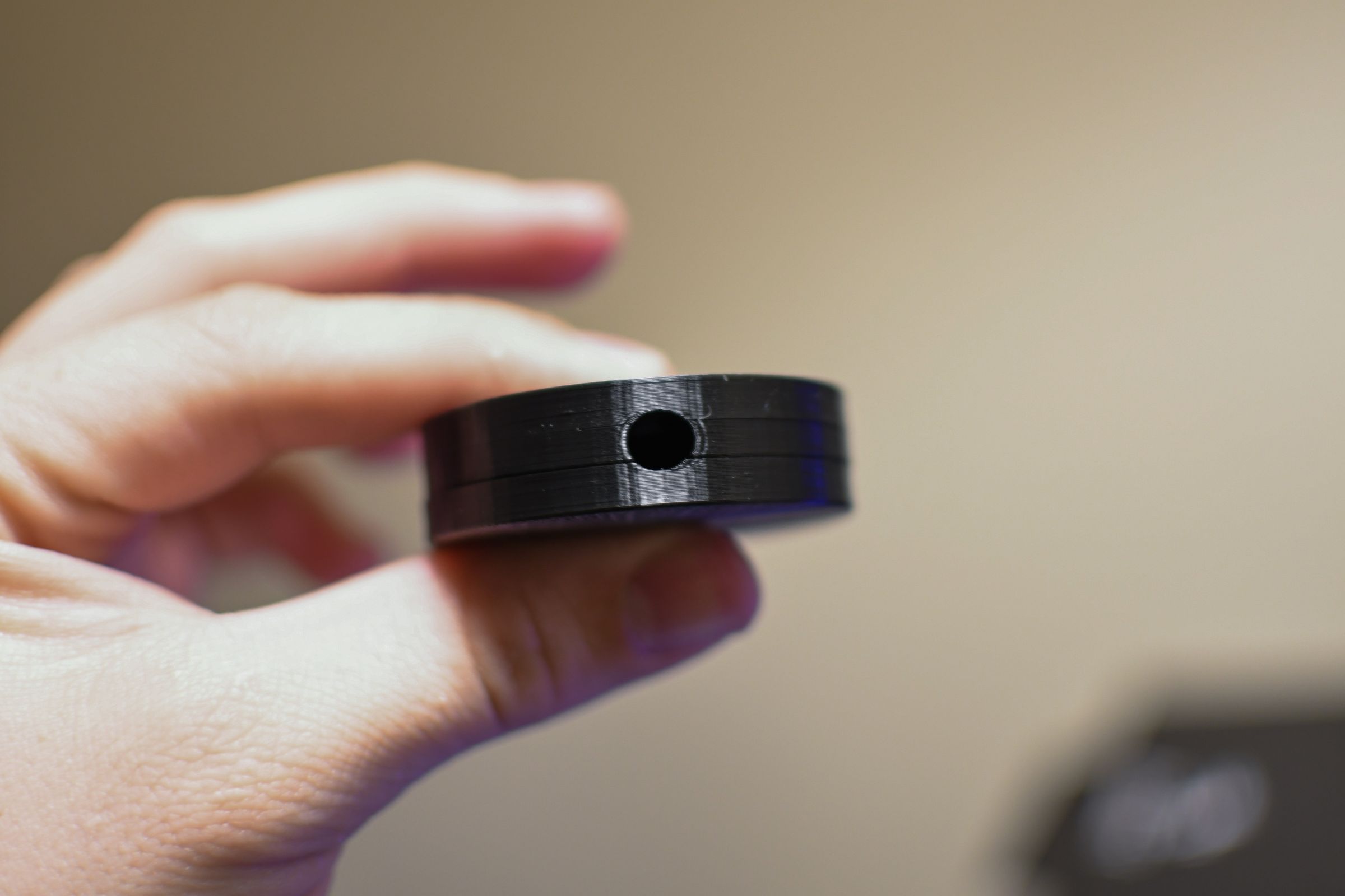 How to Make a Contact Microphone : 4 Steps - Instructables