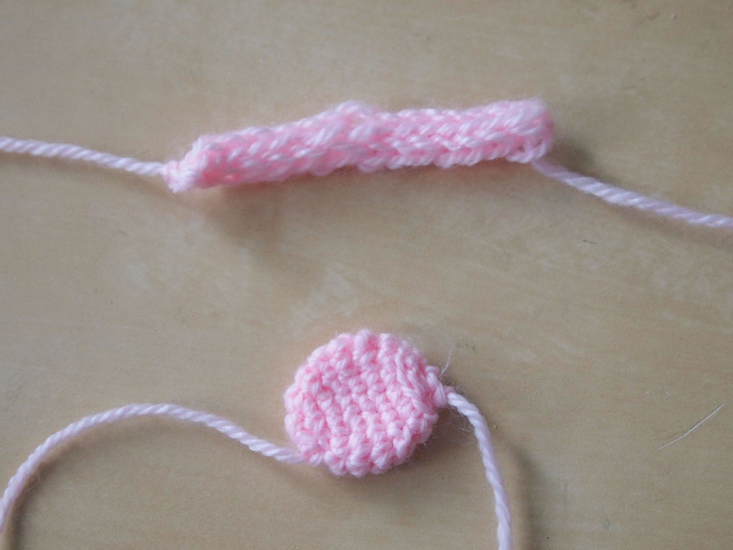 Yarn Brain : 13 Steps (with Pictures) - Instructables