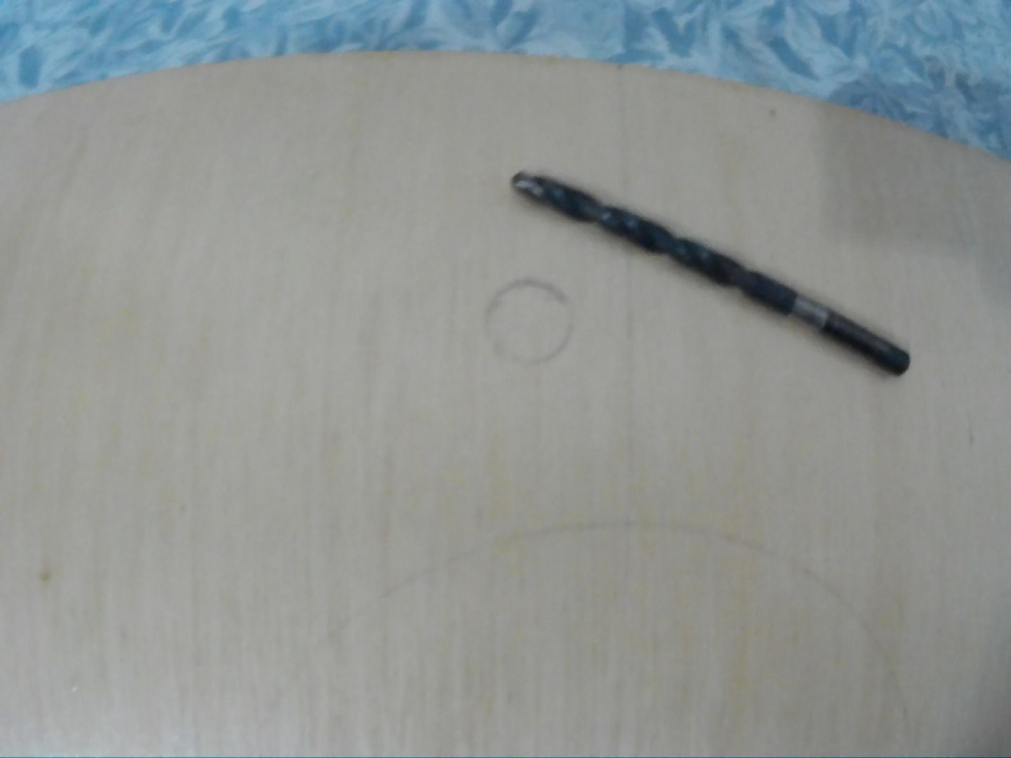 Autonomous / Voice Controlled - 3D Scanning Rig for 3D Printing : 31 ...