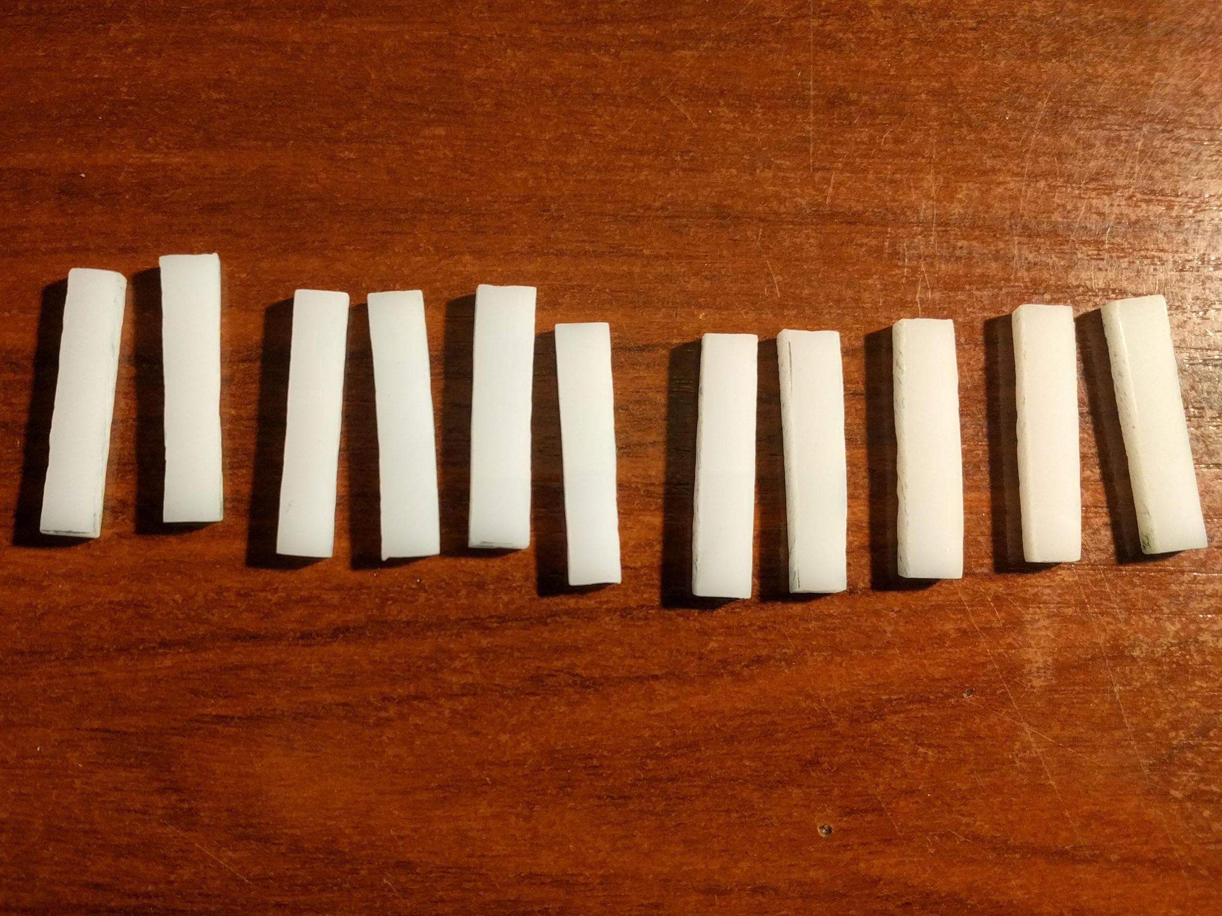 Tobias - Arduino Music Box With TVout : 5 Steps (with Pictures ...