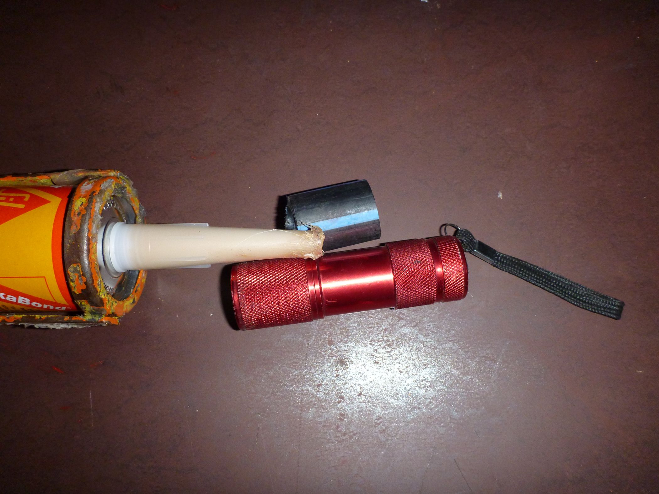 Awesome Woggle/dry Store - Instructables