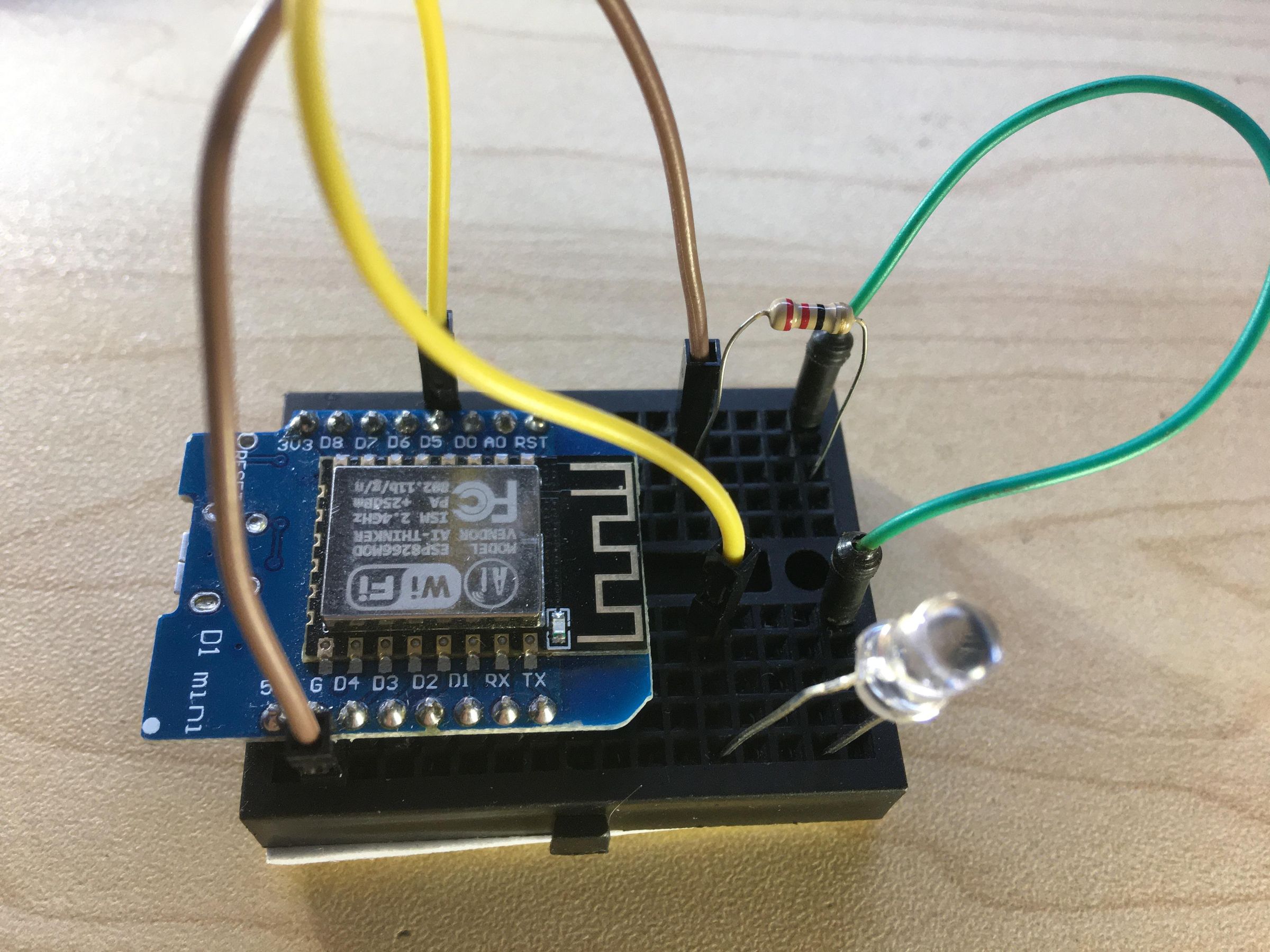 Honey I Shrunk the Remotes! : 8 Steps (with Pictures) - Instructables