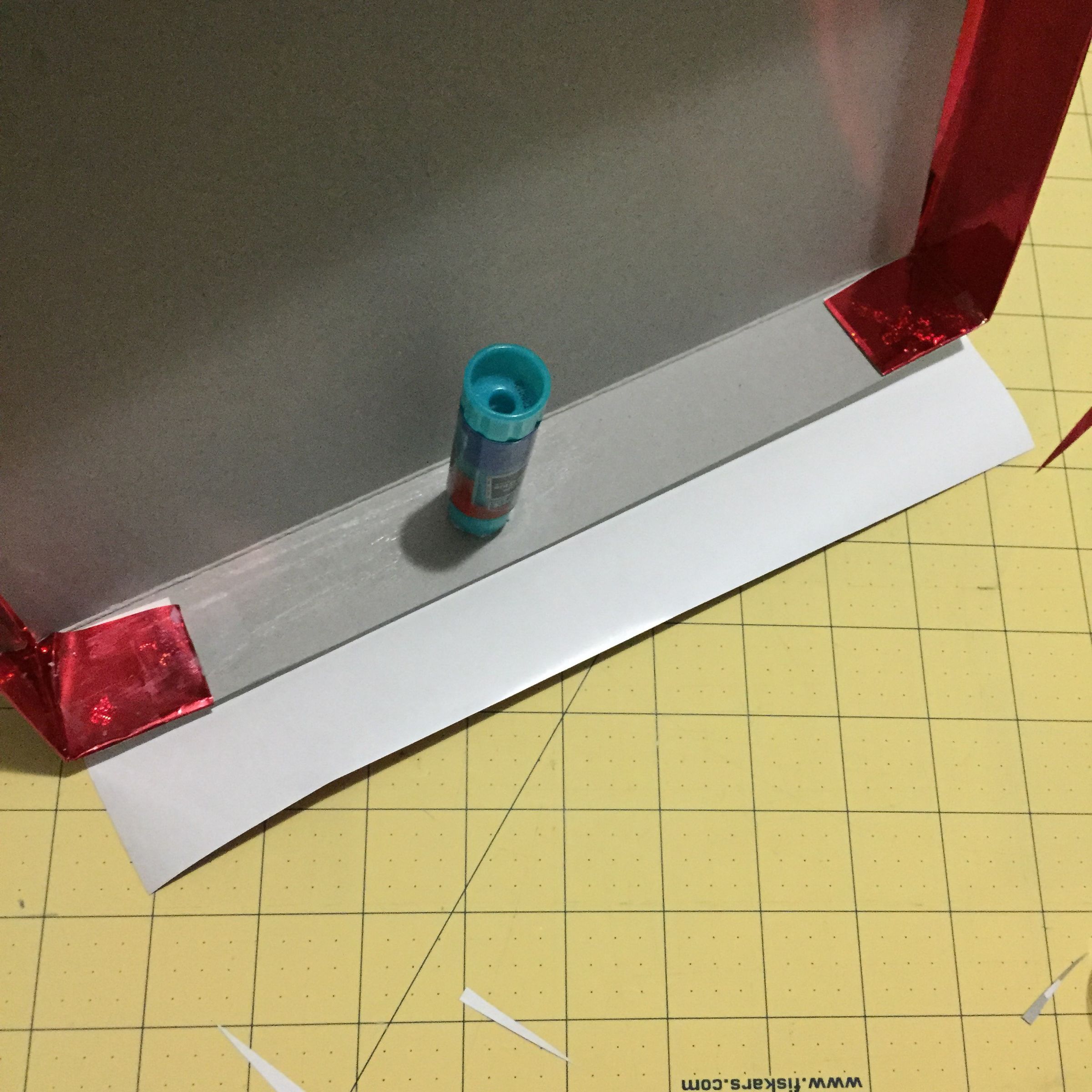 Homemade Assorted Candy Box : 14 Steps (with Pictures) - Instructables