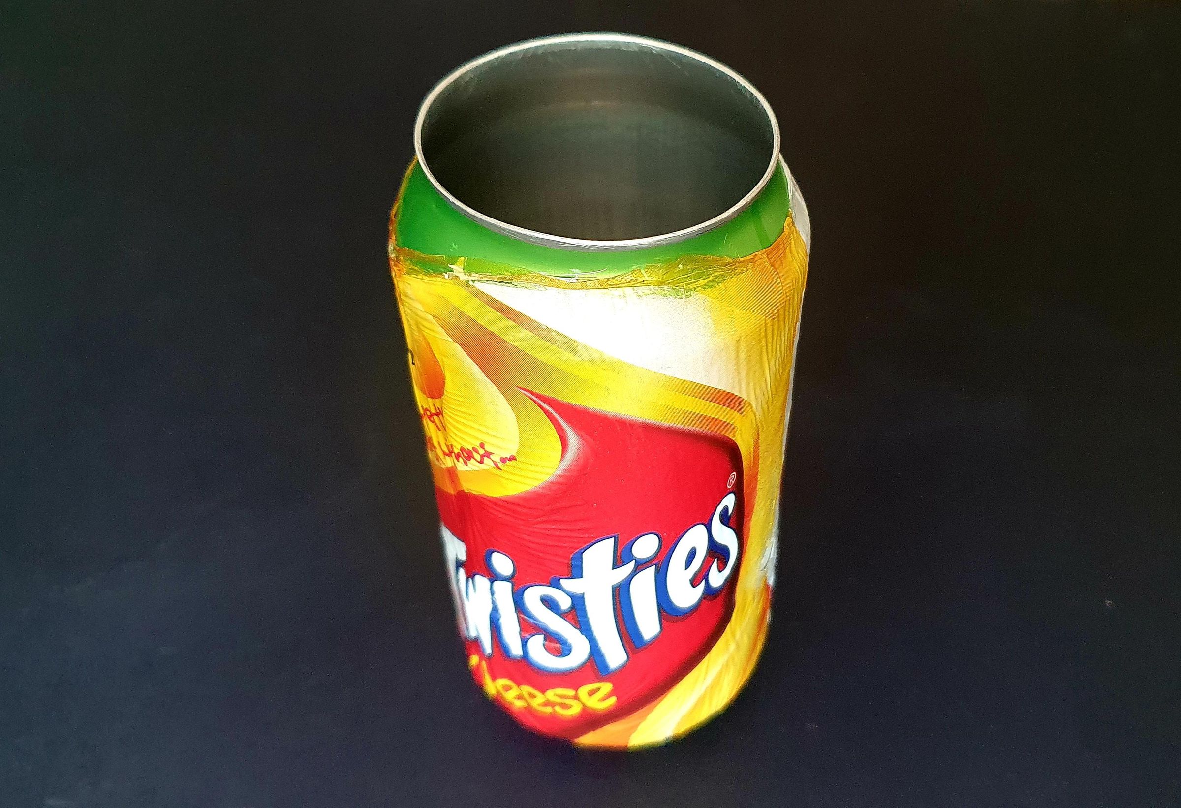 Stubby Holder : 8 Steps - Instructables