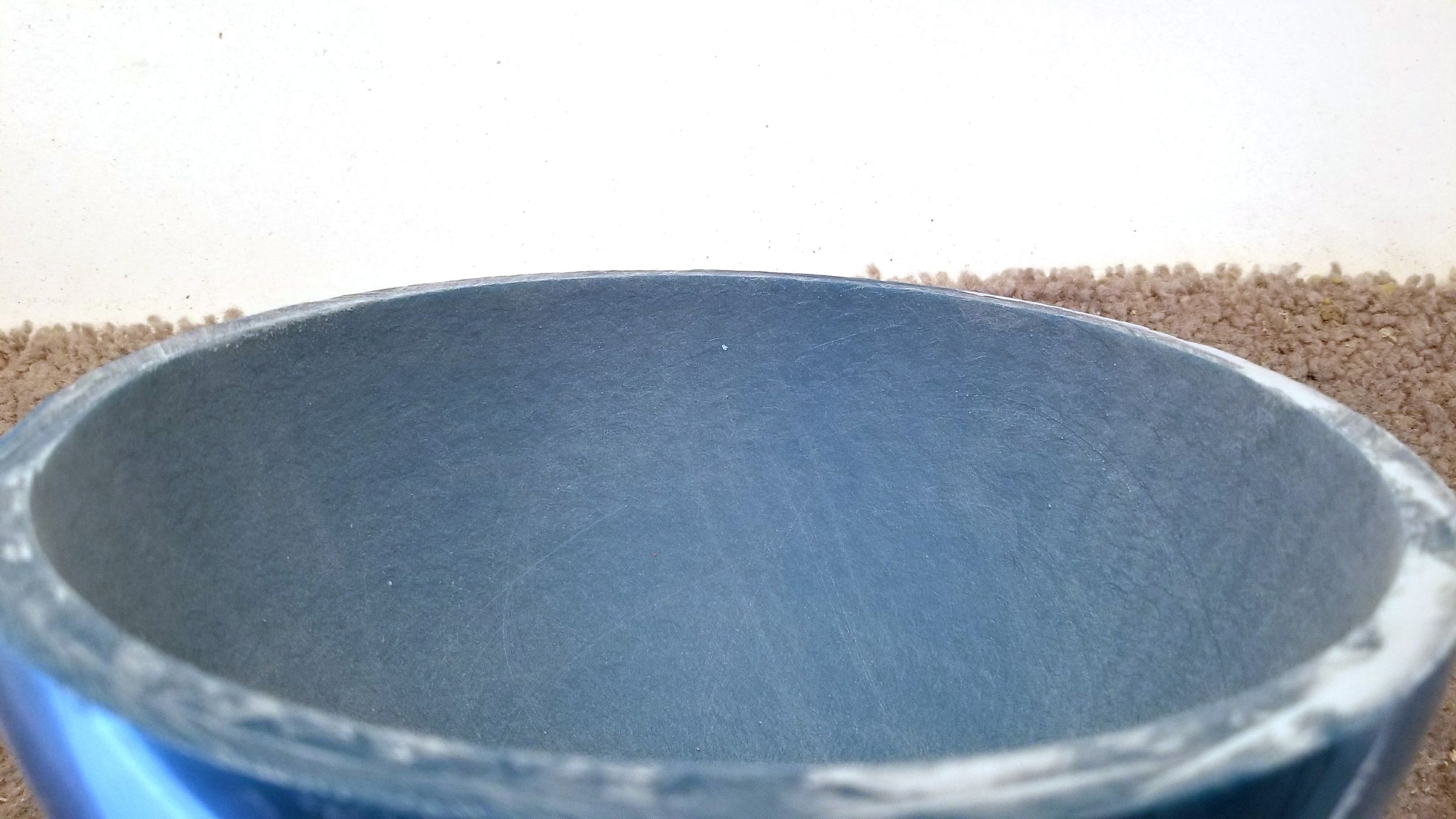 Bowling Ball Bowl : 12 Steps (with Pictures) - Instructables