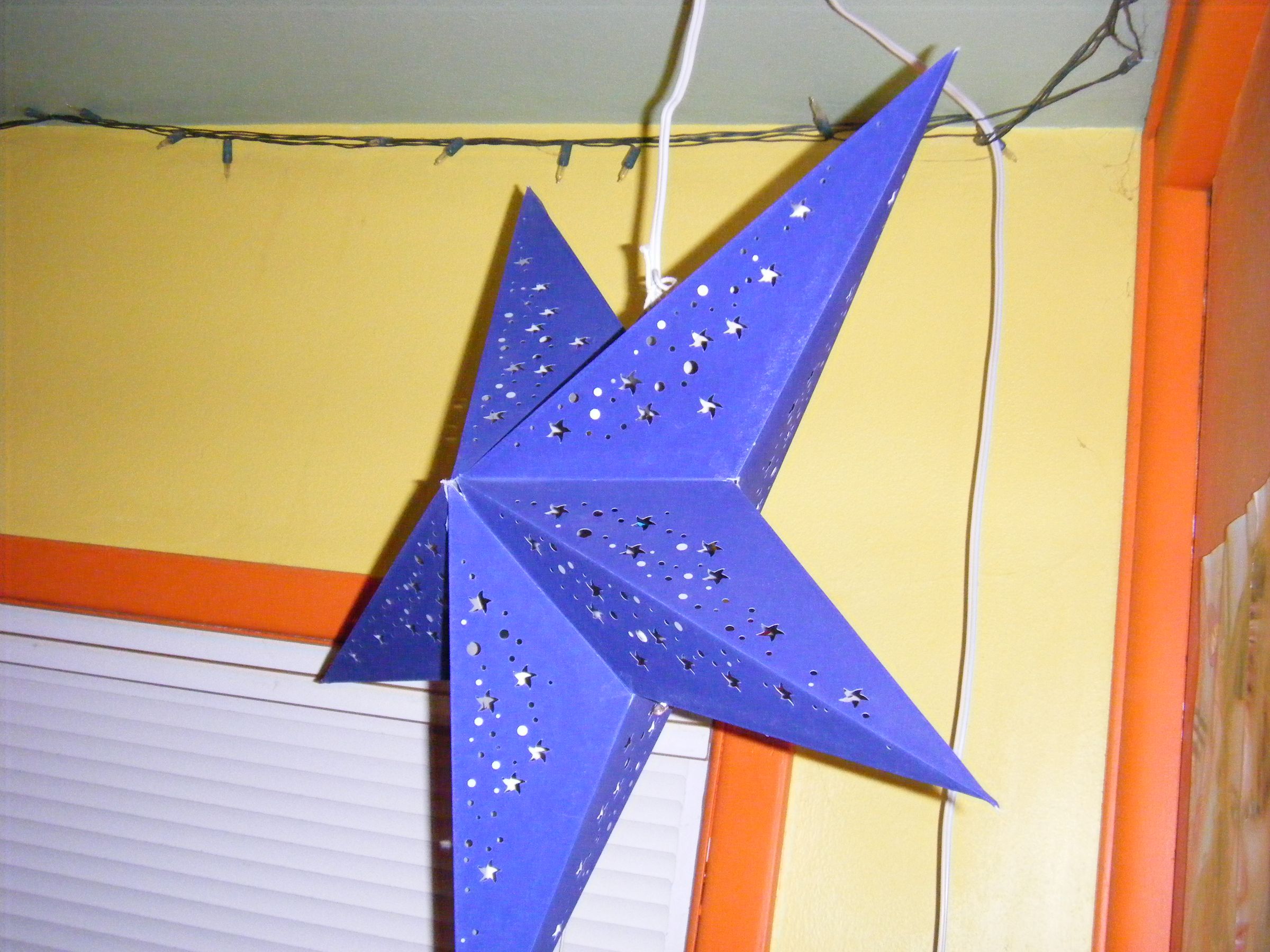 How to Make an Arduino Based Night Light With Infrared Remote Control! : 4 Steps - Instructables