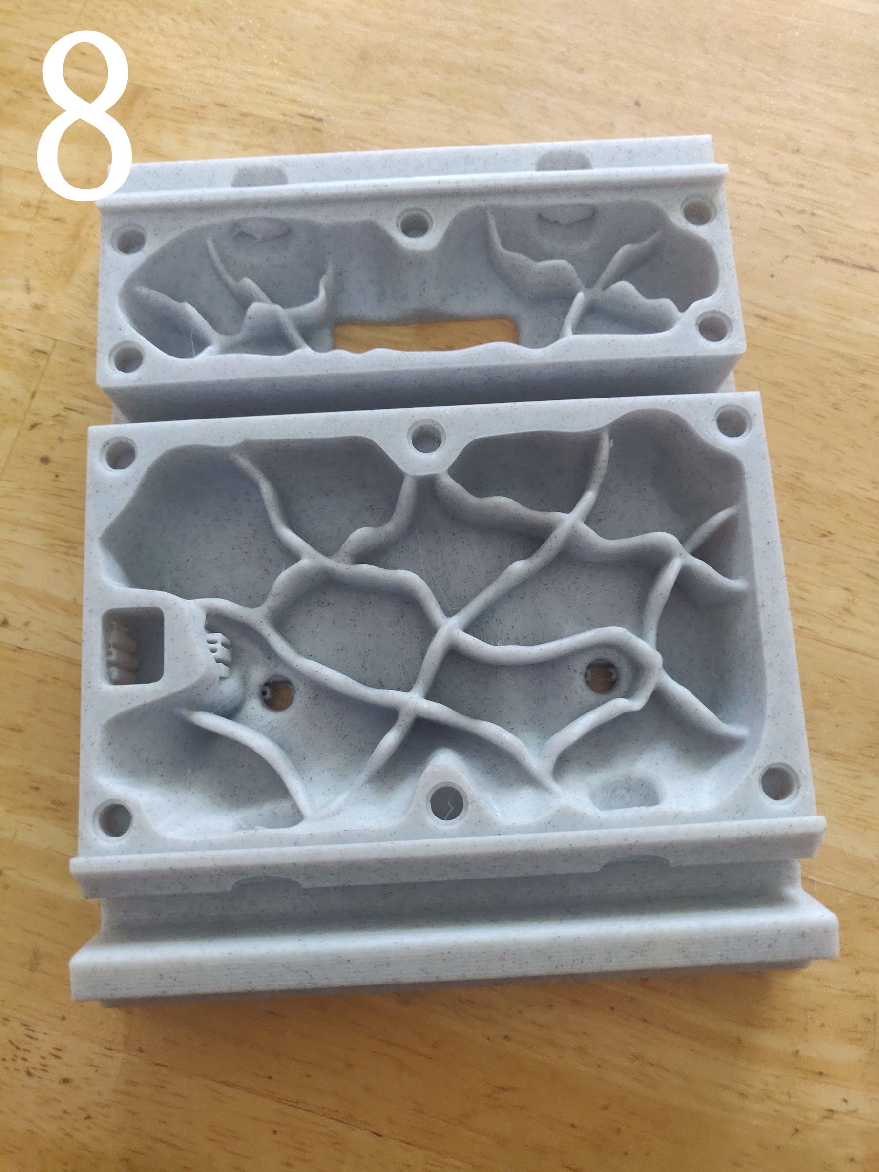 Medium Modular Formicarium (Ant Farm) : 18 Steps (with Pictures ...