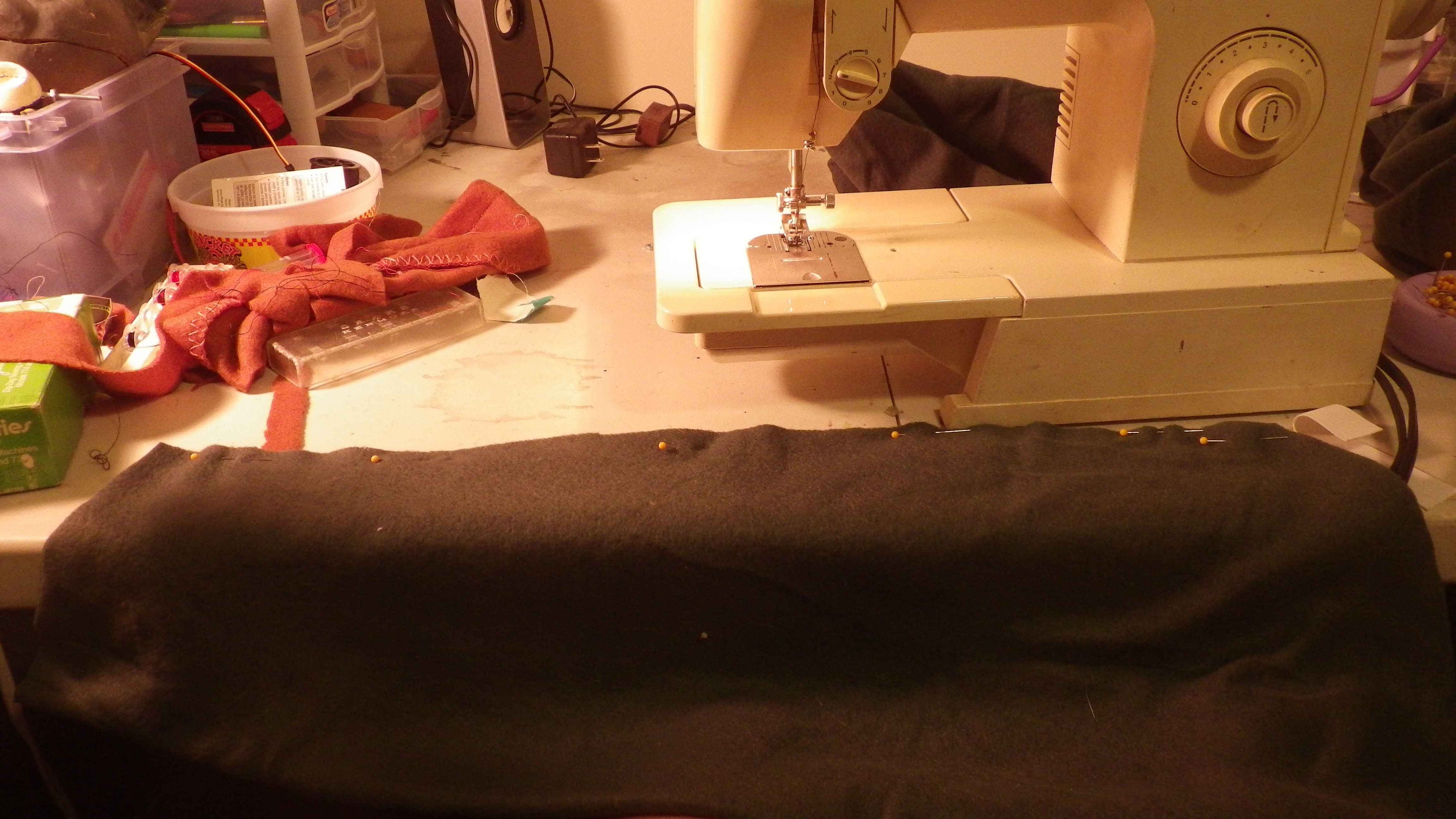 Hobbit in a Box : 6 Steps - Instructables