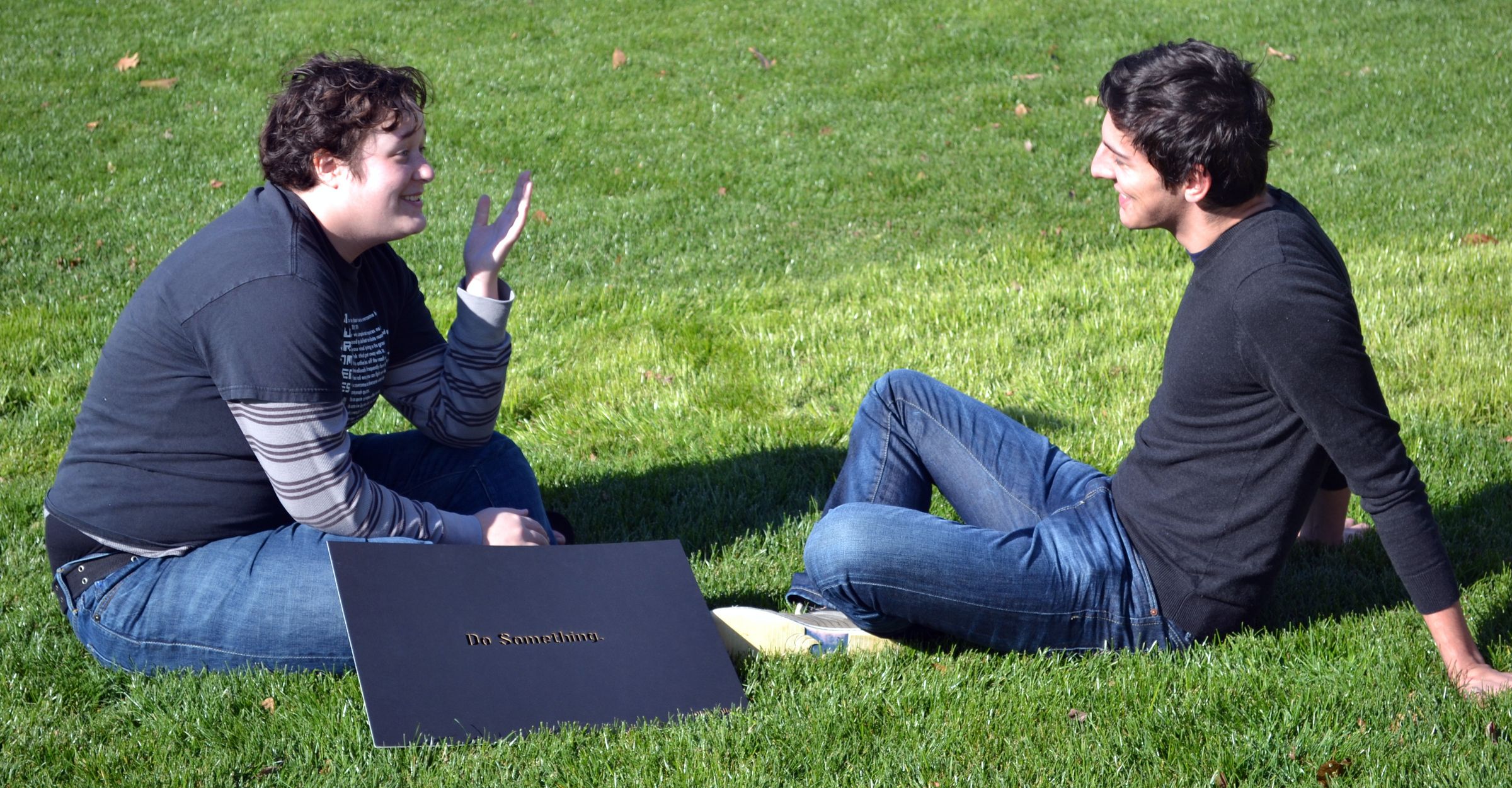 How to Make an Awesome Laser Cut Poster : 4 Steps - Instructables