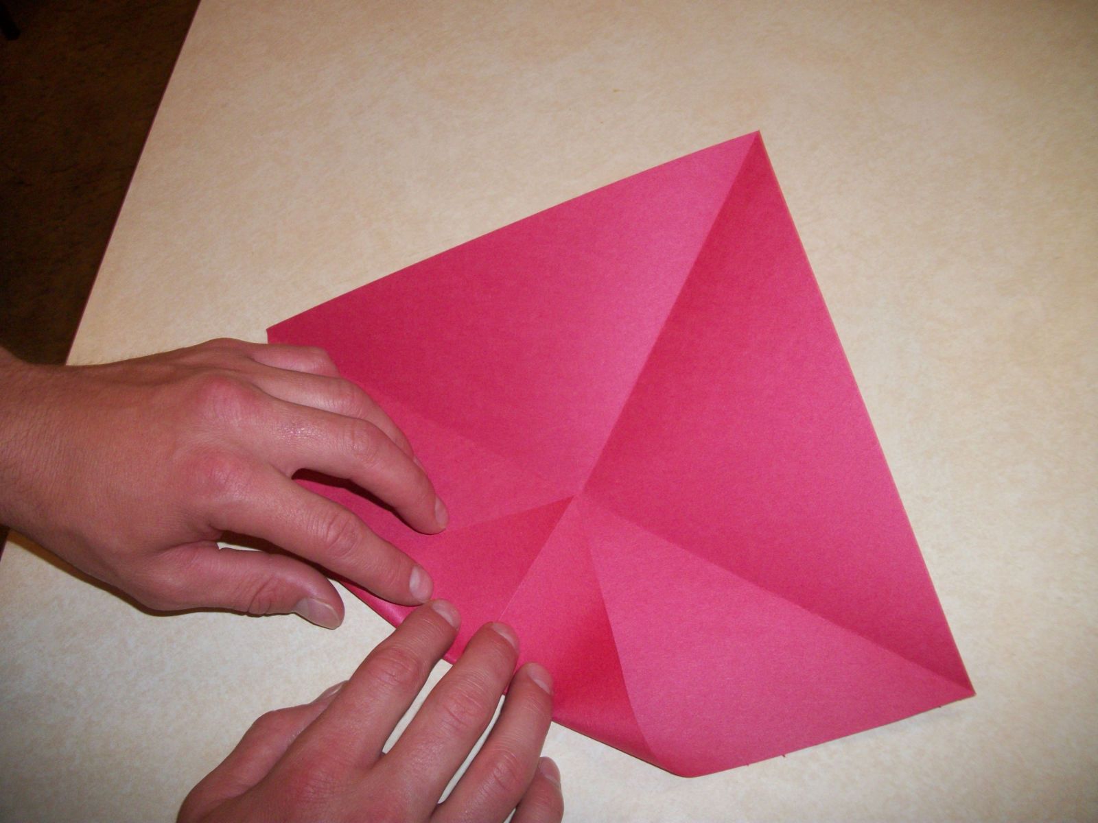 Making an Amazing Paper Box : 12 Steps - Instructables