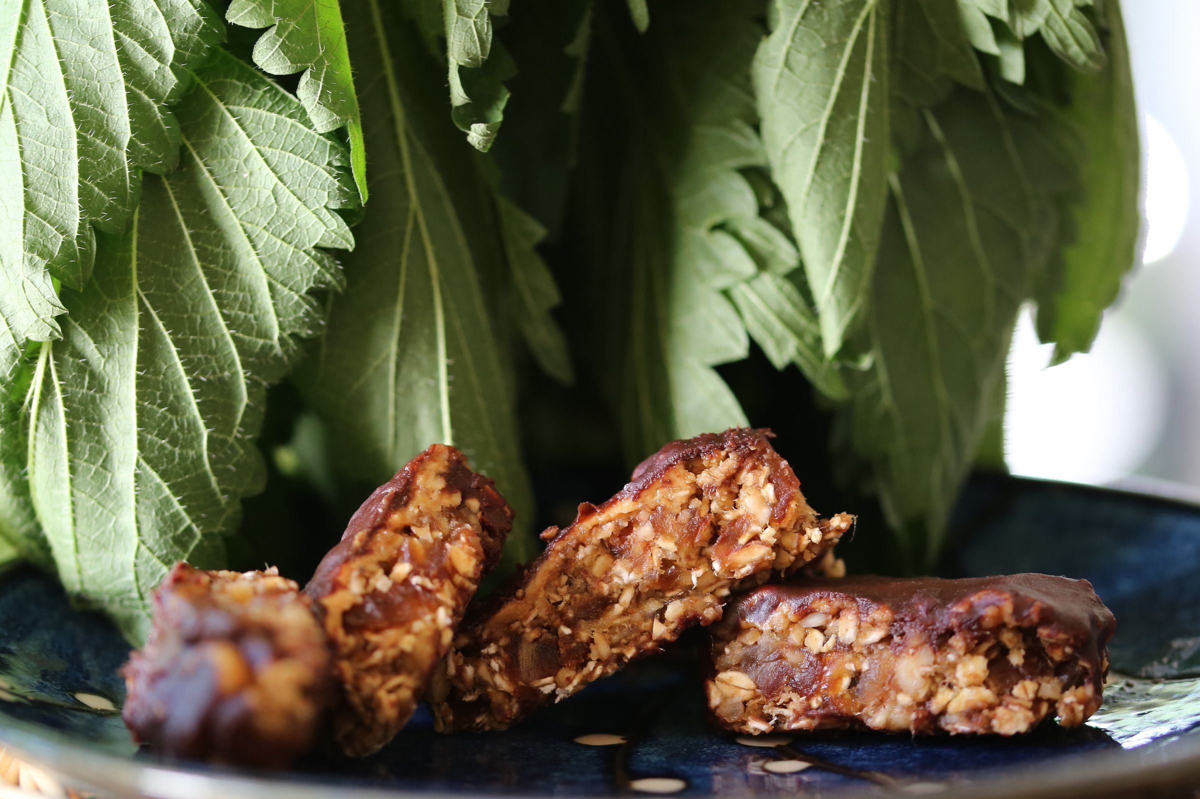 Snickers Bars : 3 Steps - Instructables