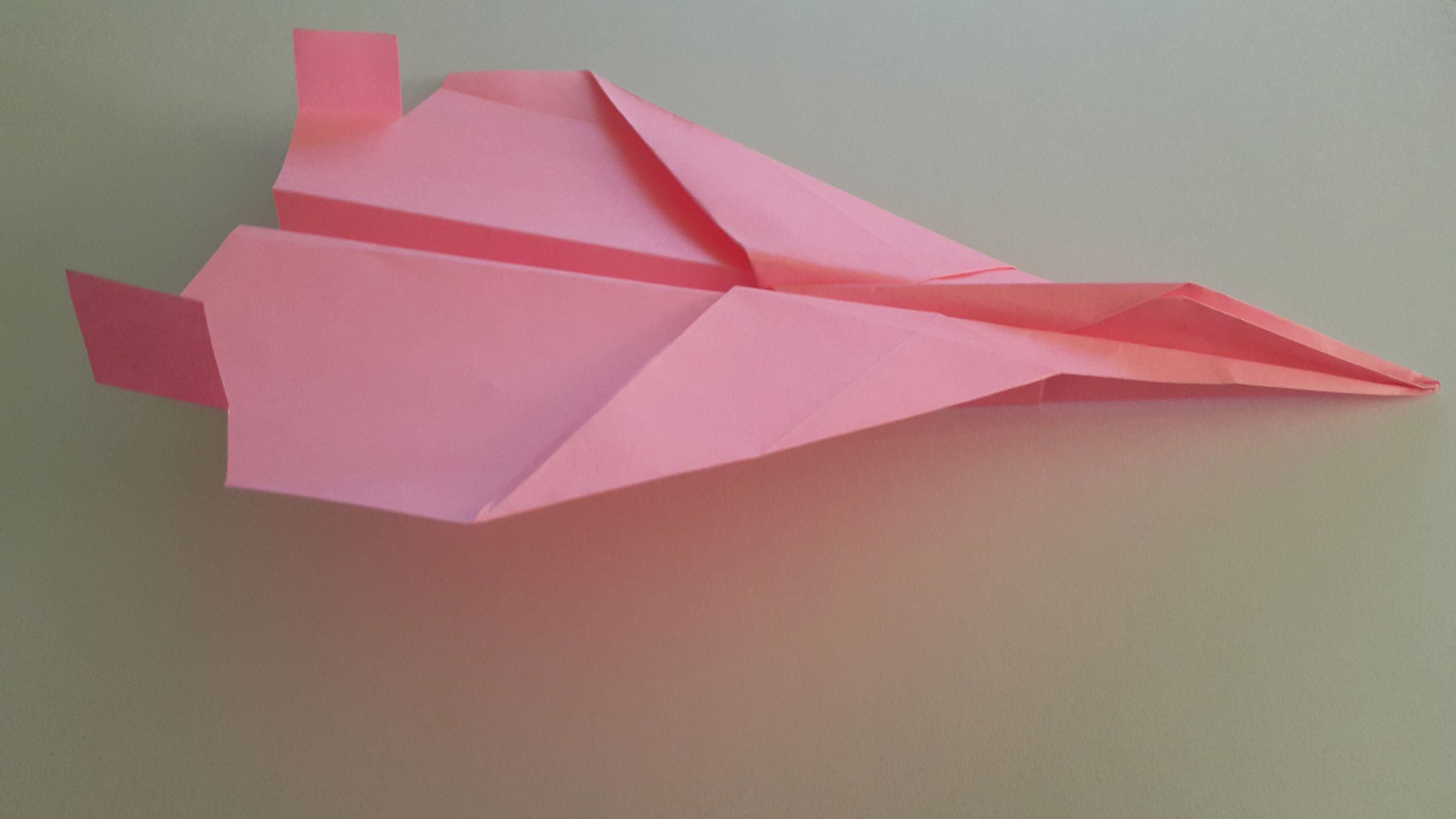 F-15 Paper Model : 16 Steps (with Pictures) - Instructables