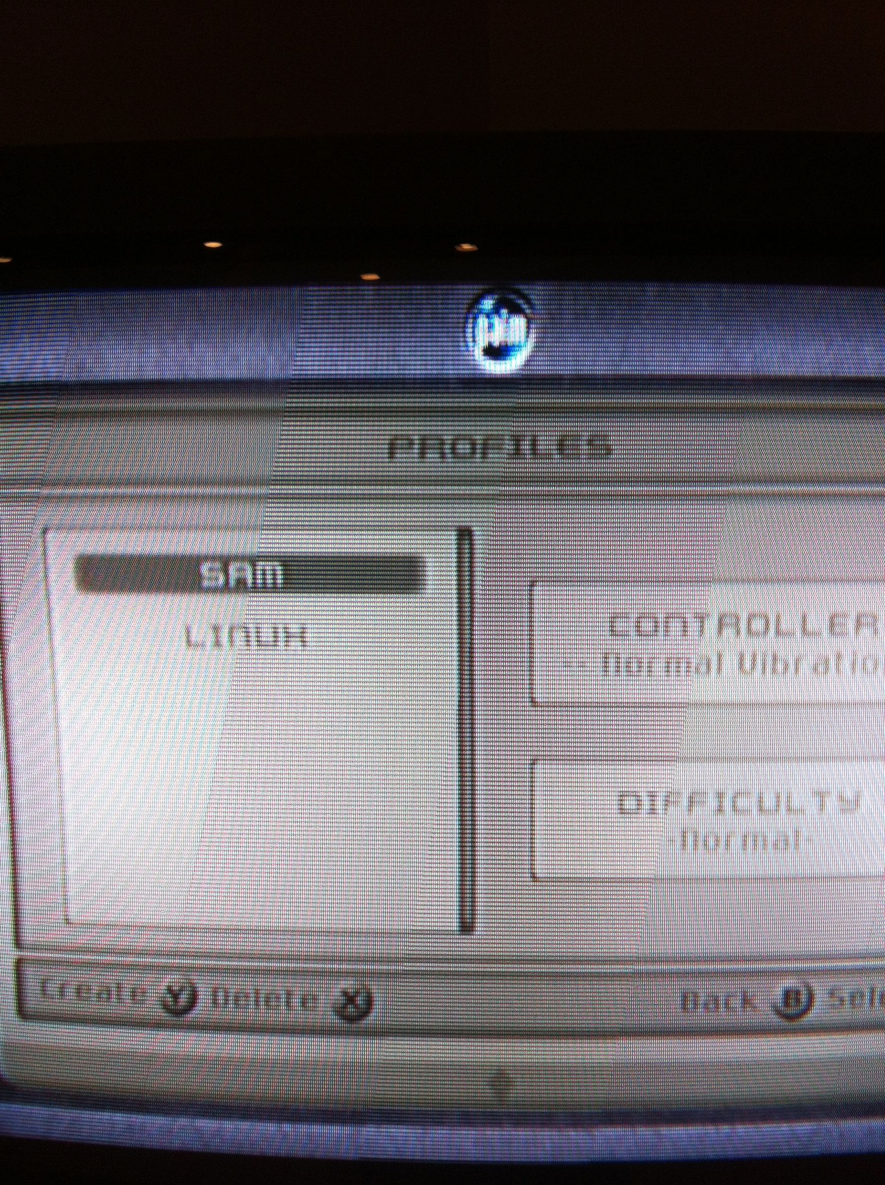 Xplorer360 Alternative Tutorial How To Softmod Without Action Replay