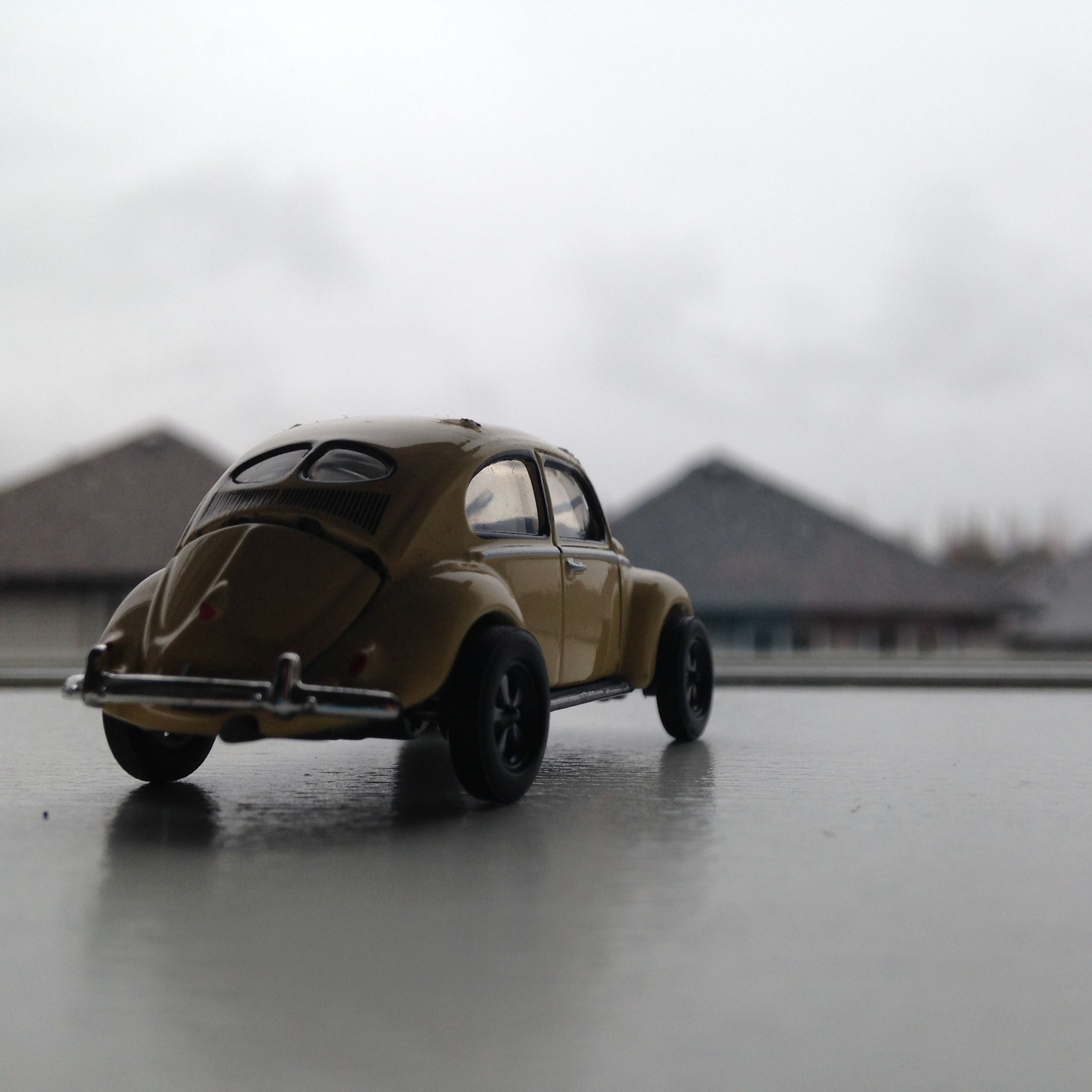 Hot Wheels Photography 101 : 17 Steps (with Pictures) - Instructables
