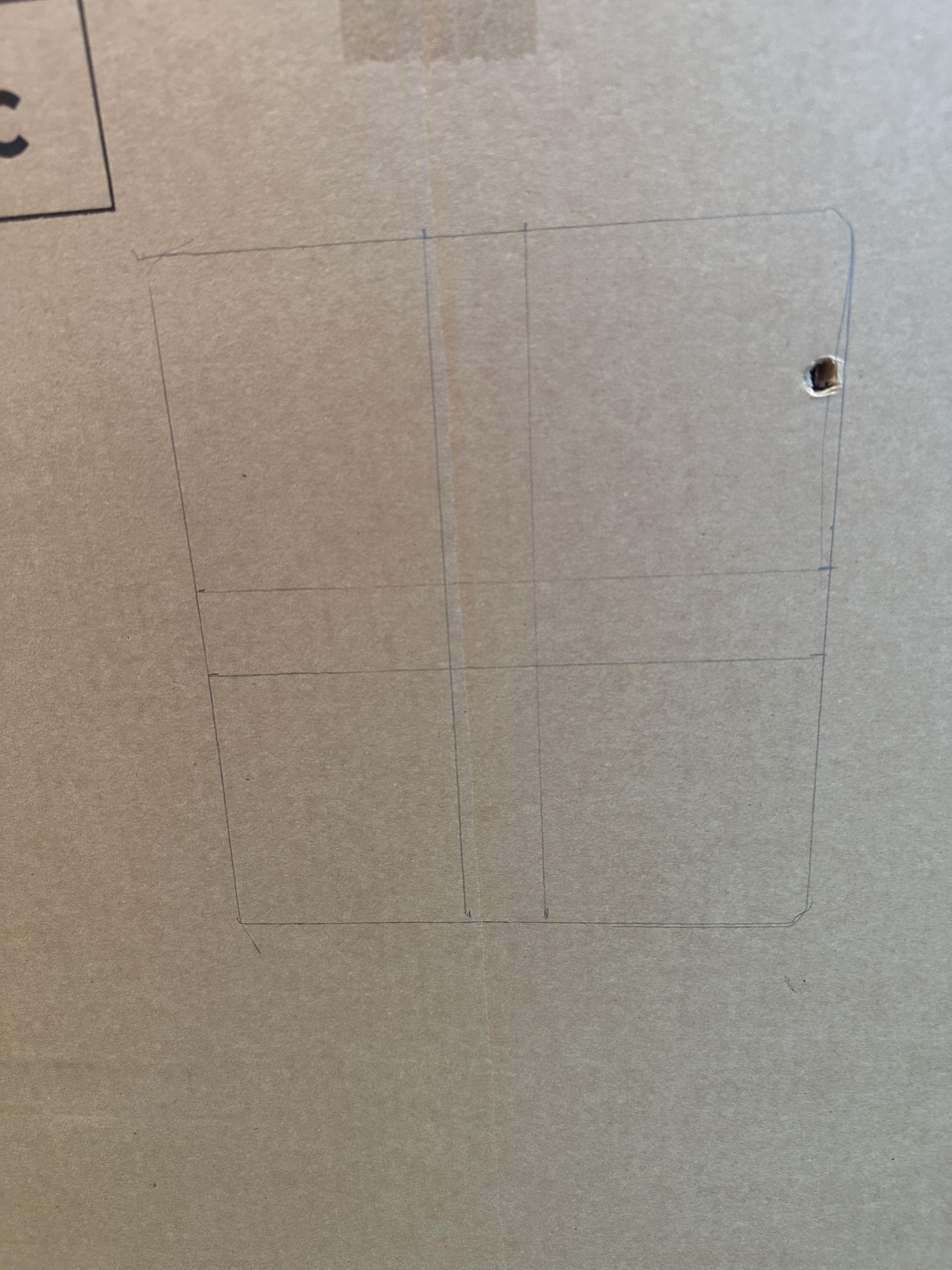 Sustainable Cardboard Tiny House : 16 Steps (with Pictures) - Instructables