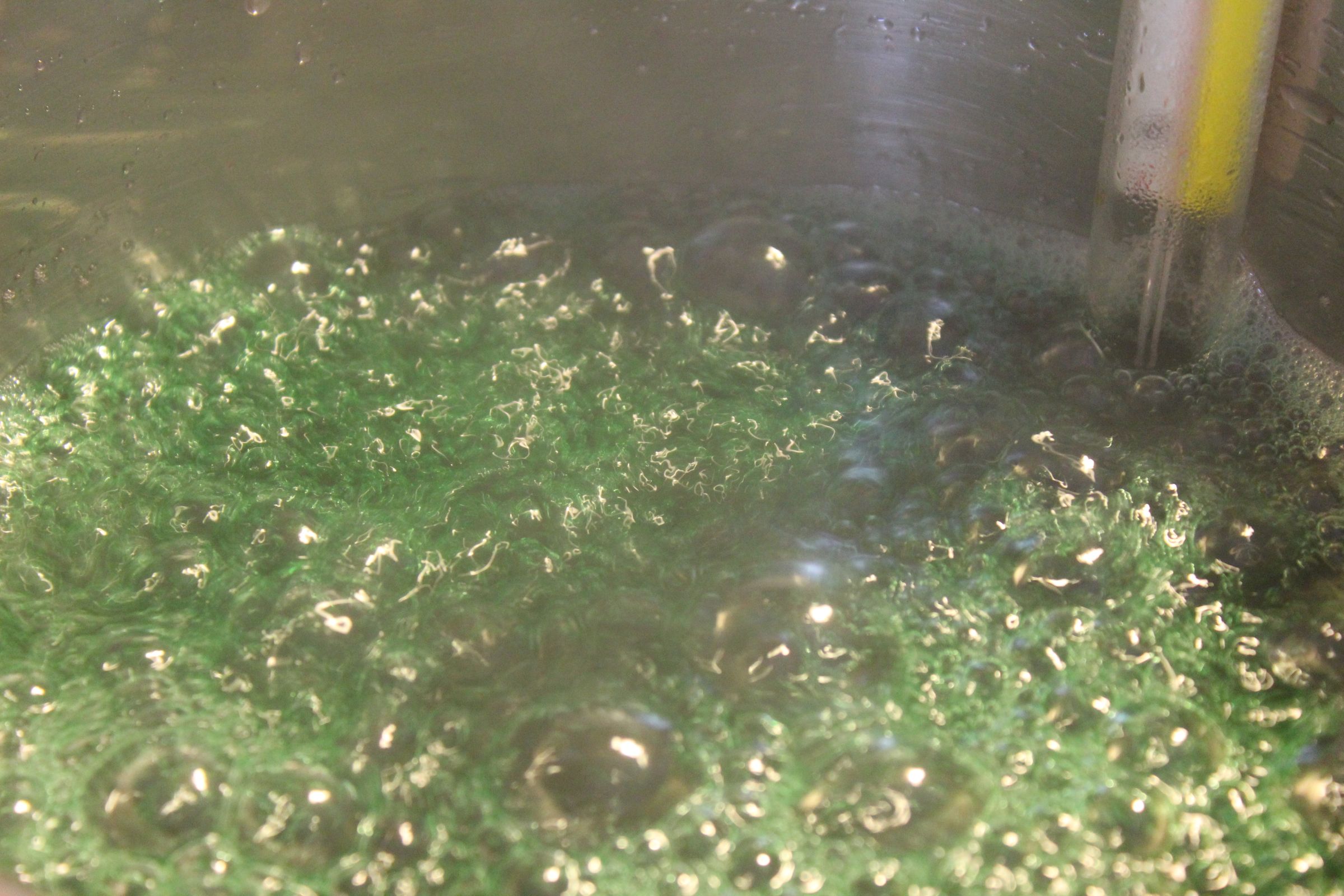 How to Make Hard Candy for the Holidays : 5 Steps (with Pictures ...