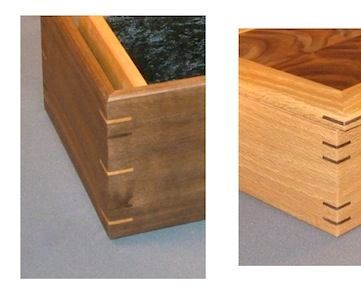 DECORATIVE SPLINE JIG : 11 Steps - Instructables