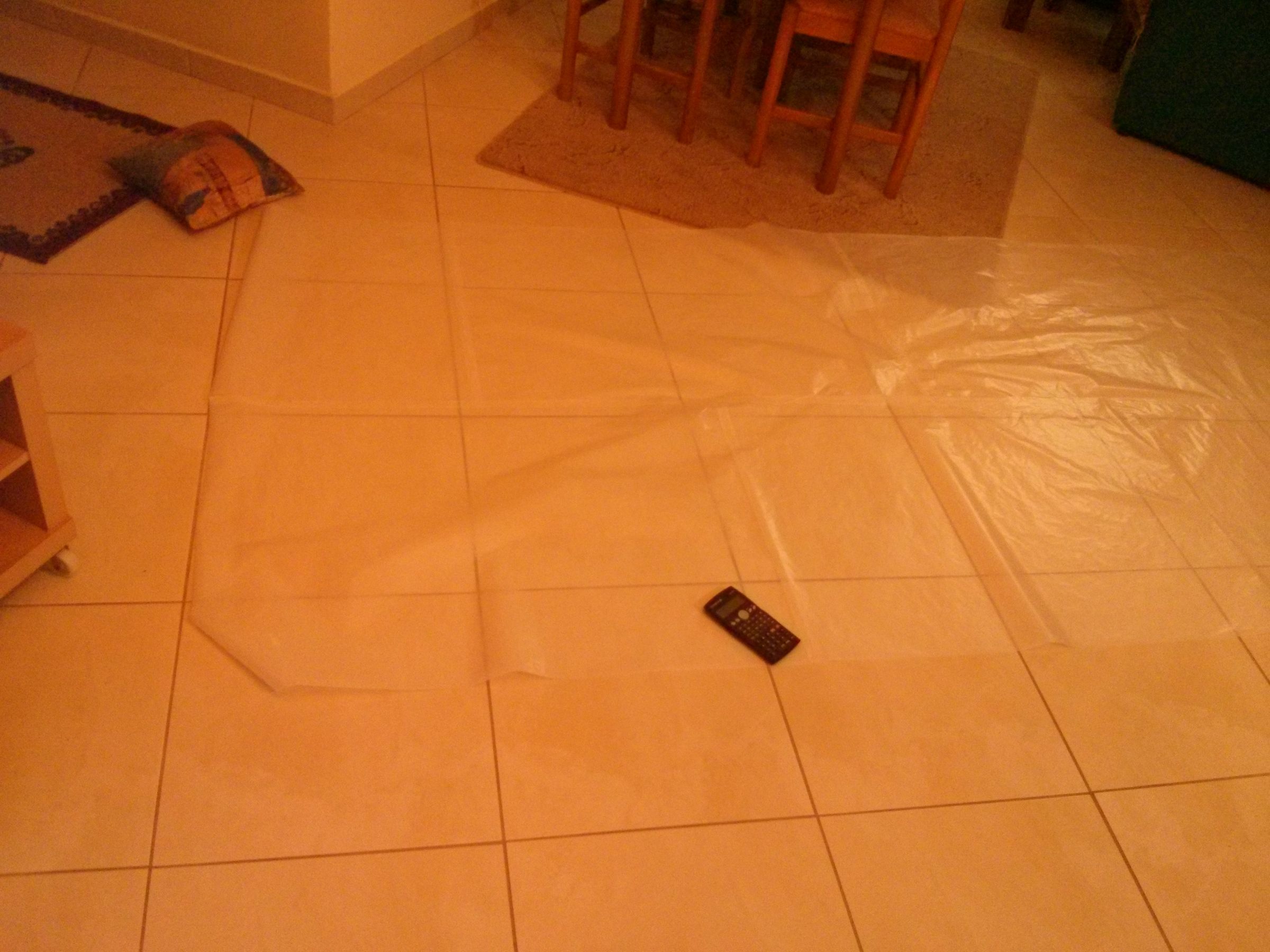 Rocket Airship : 6 Steps - Instructables