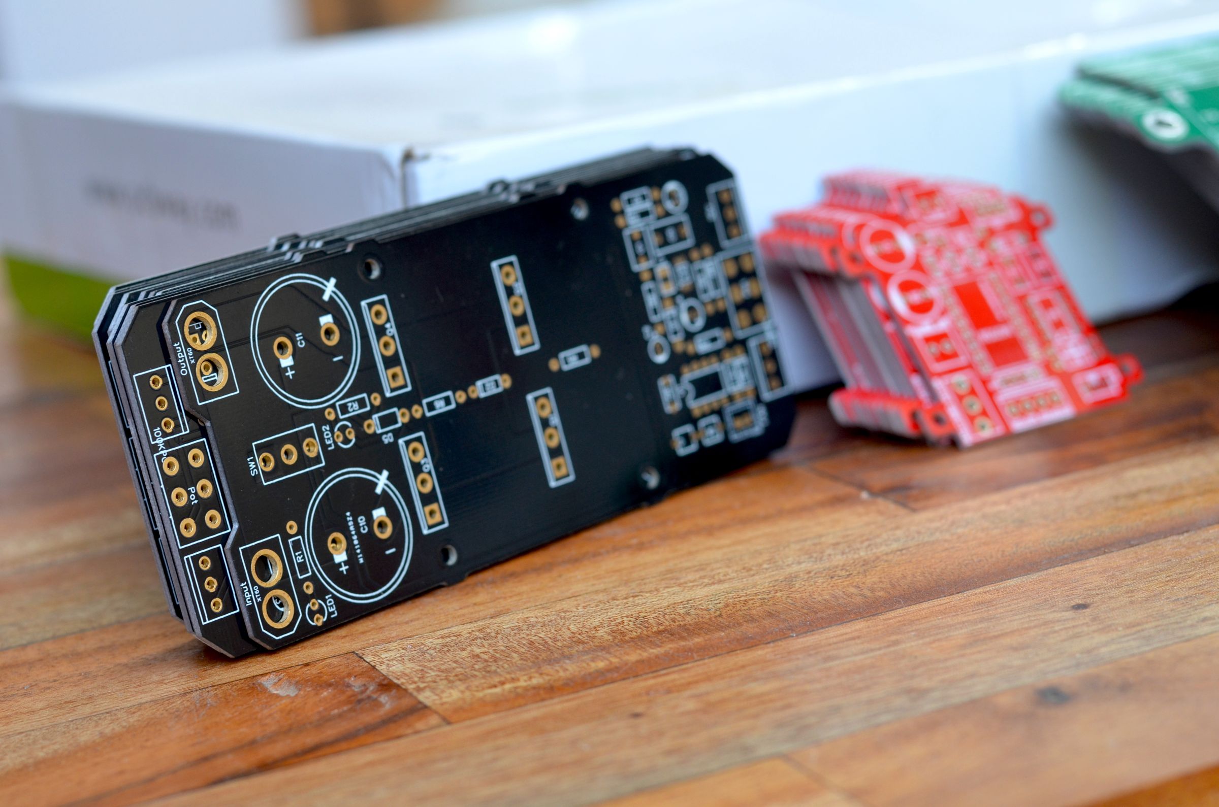 DIY Brushless Gimbal : 9 Steps (with Pictures) - Instructables