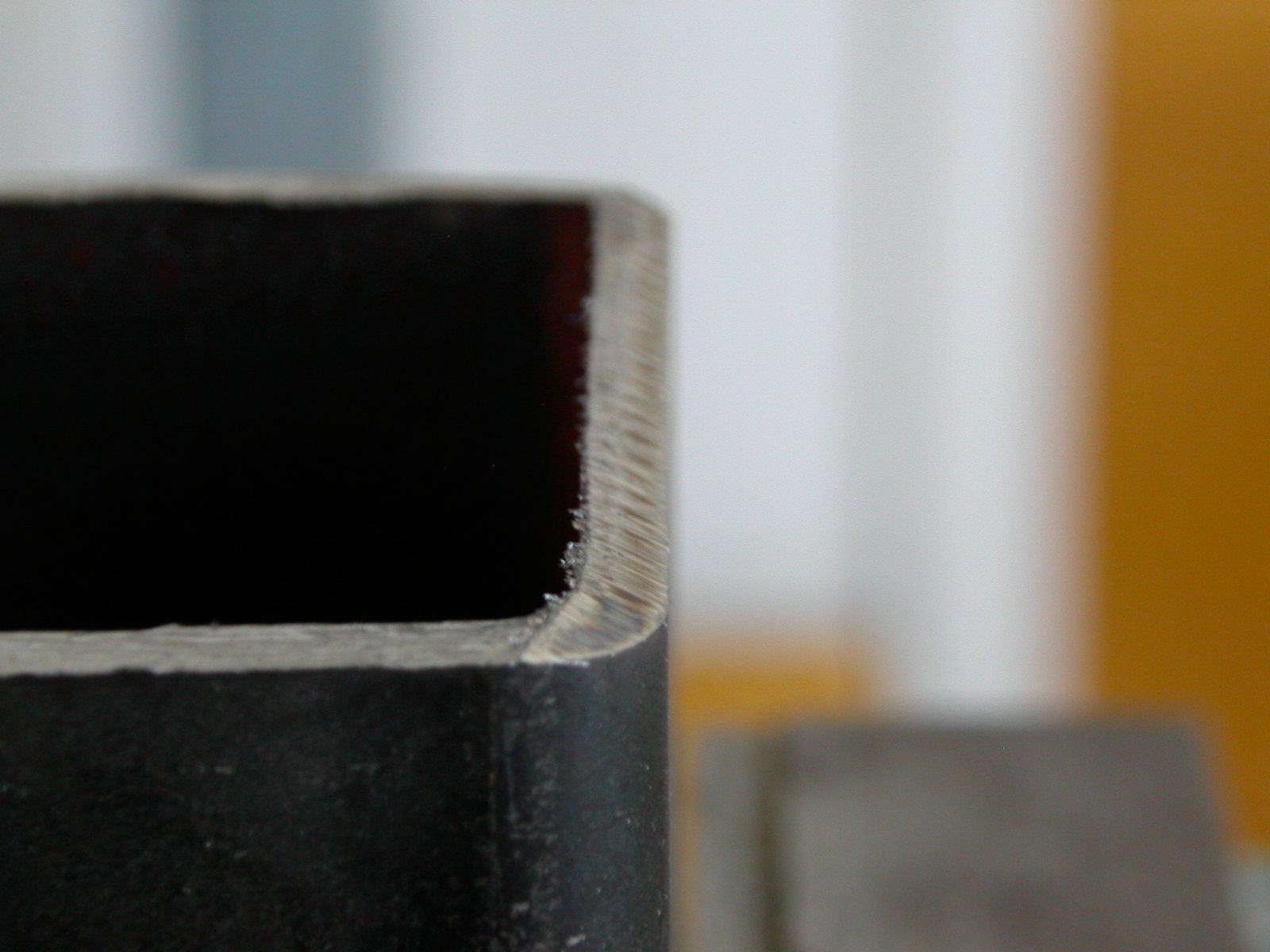 How to Weld - MIG Welding : 11 Steps (with Pictures) - Instructables