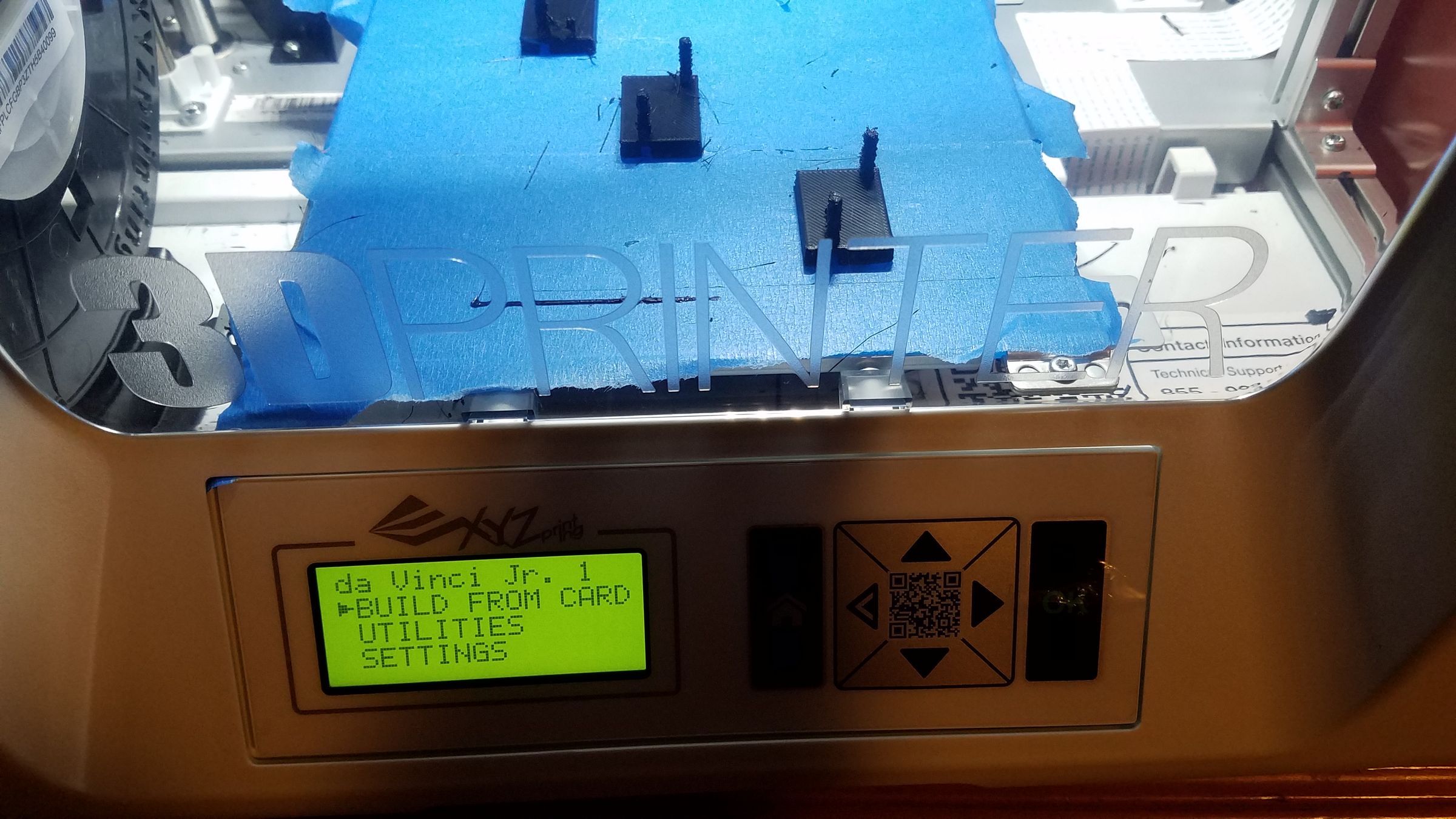 Automatic Lights for Tool Chest : 8 Steps (with Pictures) - Instructables