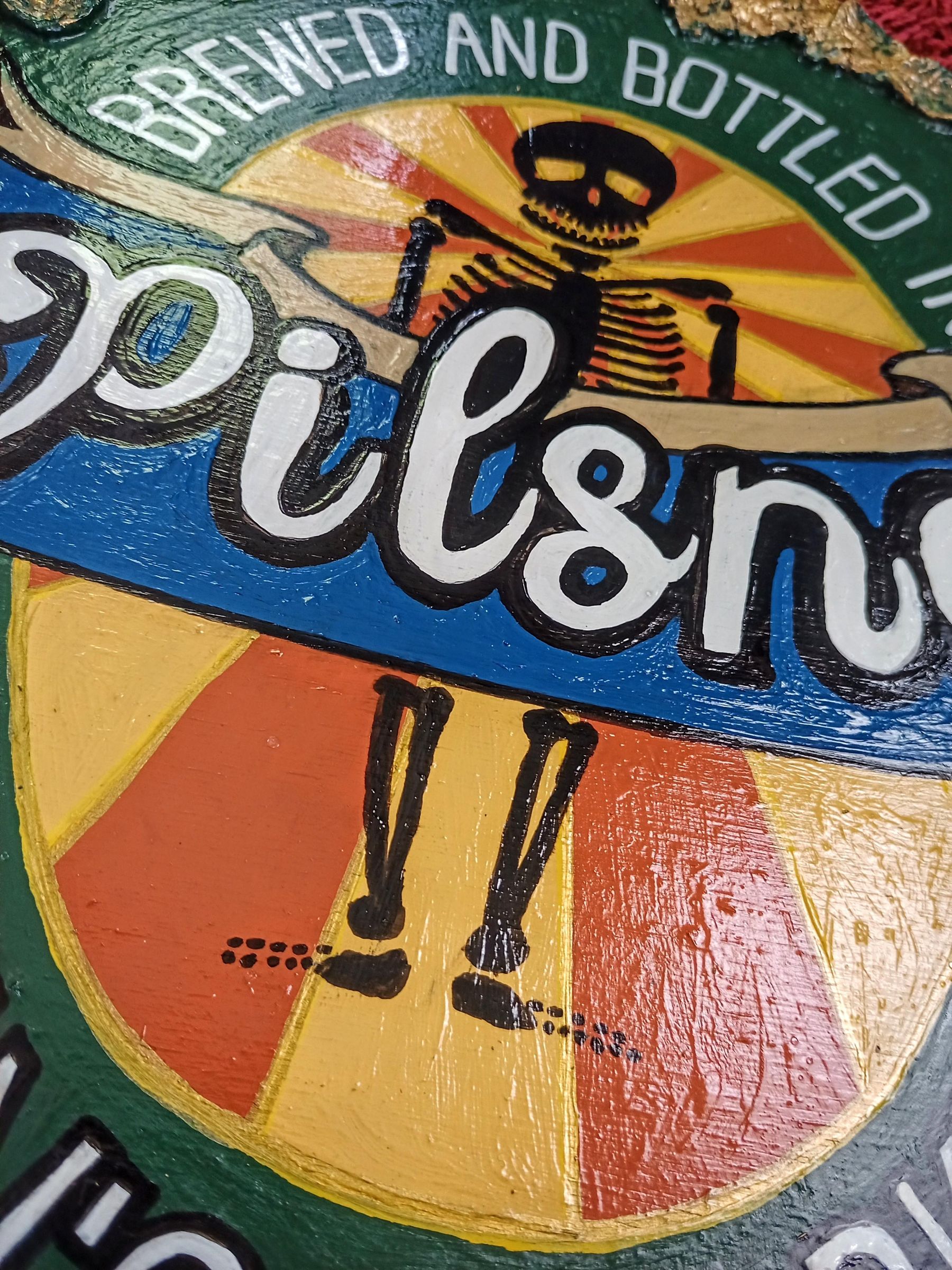 Enlarging an Image Using a Grid : 7 Steps (with Pictures) - Instructables