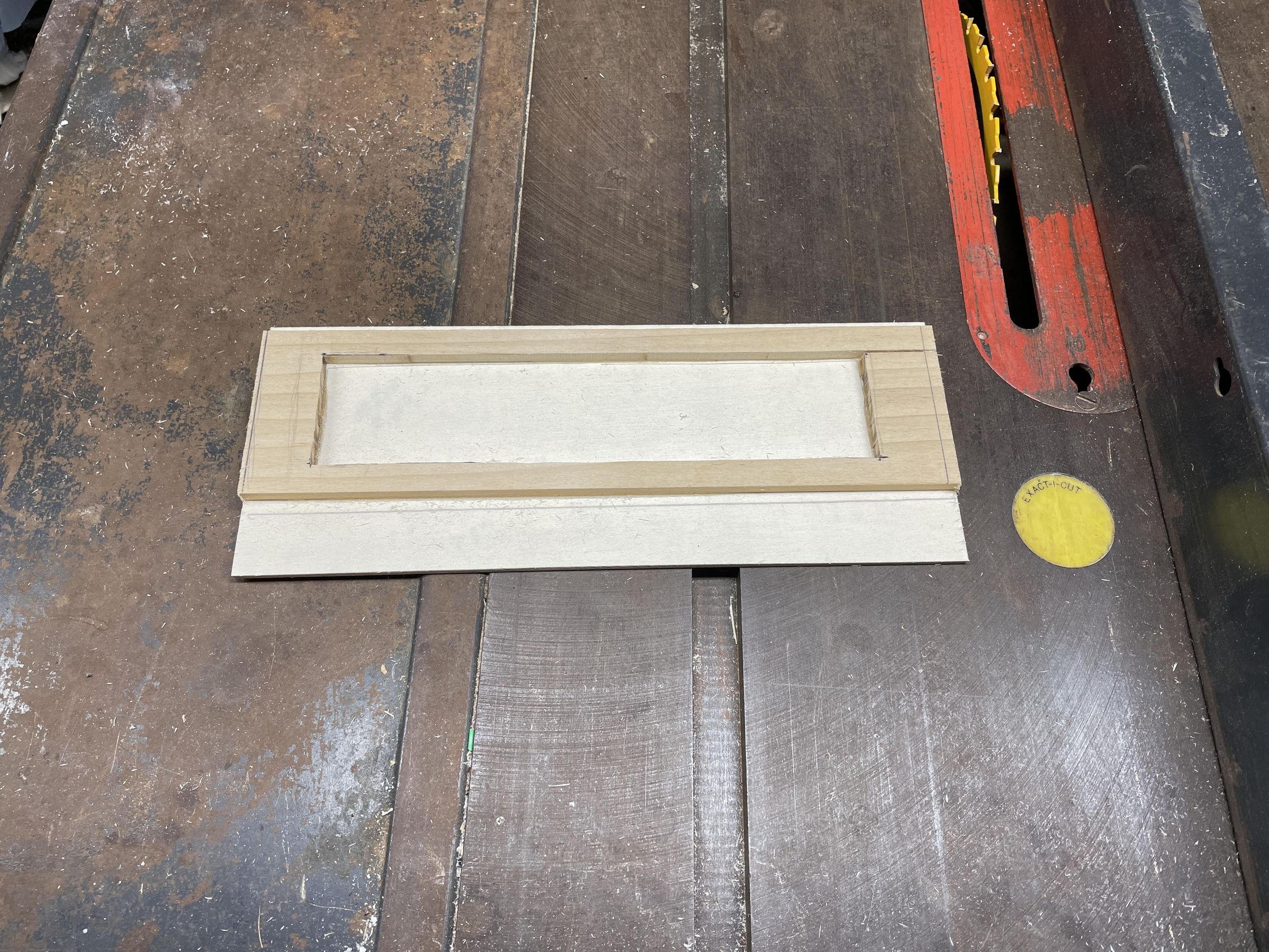 Farmer, Fox, Chicken, and Corn Puzzle : 20 Steps (with Pictures ...