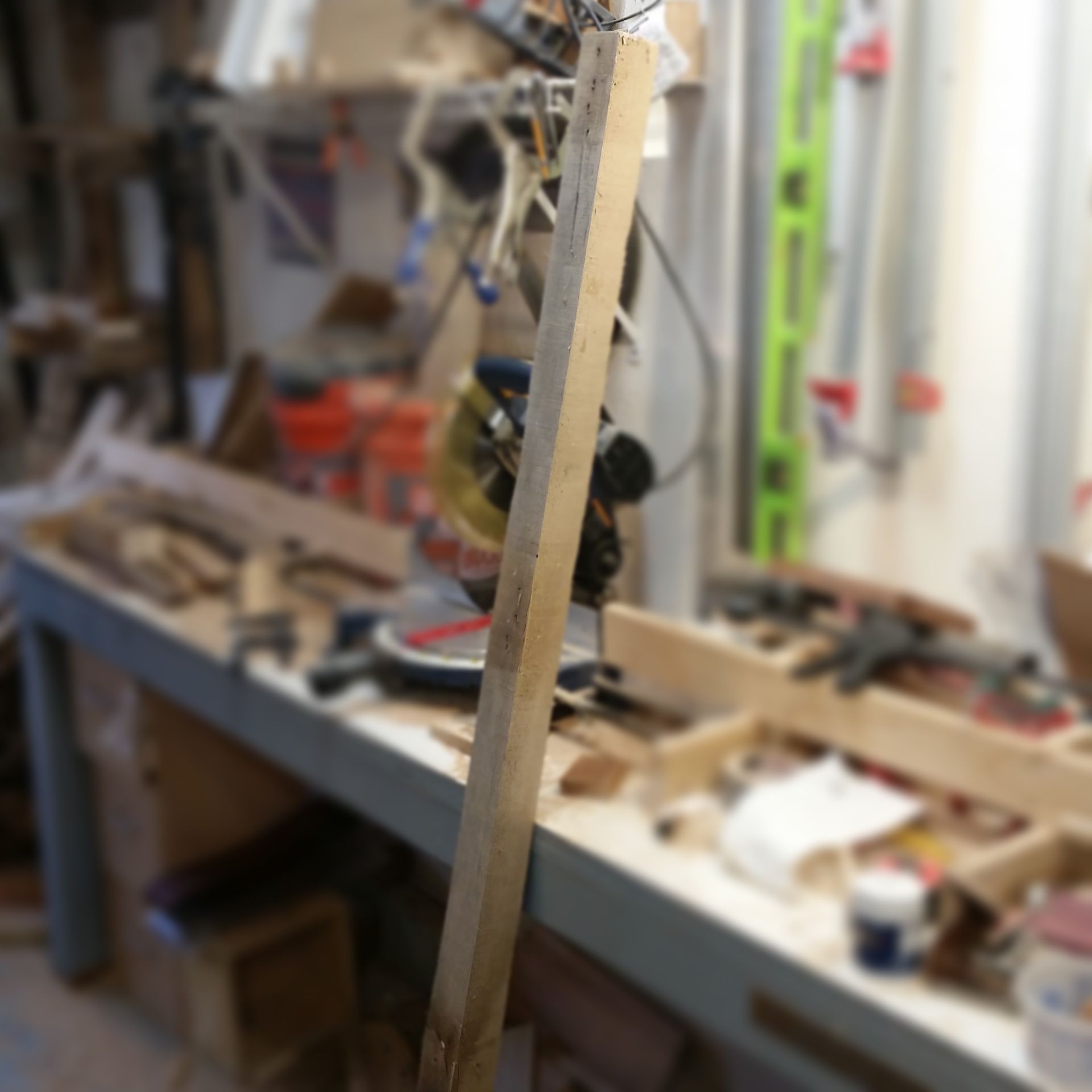 How to Make a Pen Press (Shop Jig) : 7 Steps (with Pictures ...