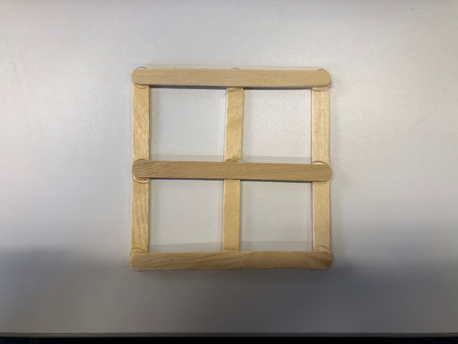 Popsicle Stick Robotic Arm : 17 Steps (with Pictures) - Instructables