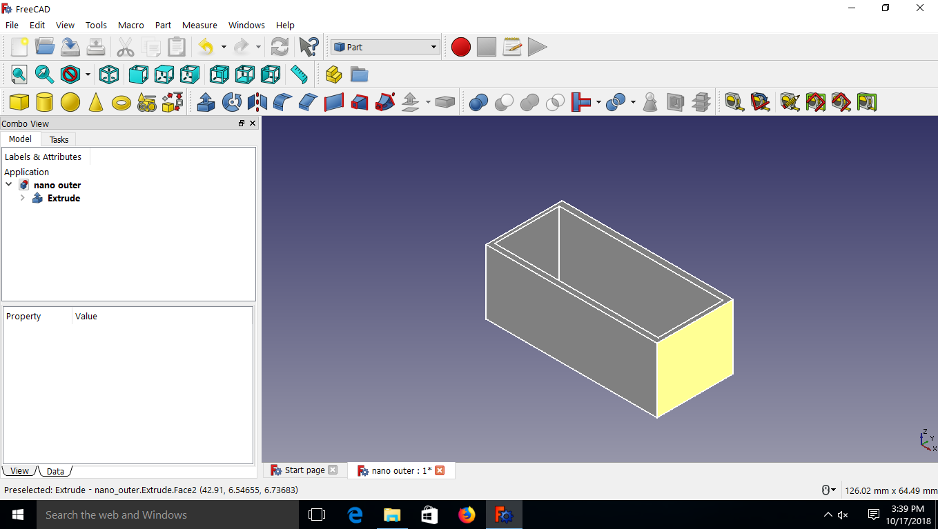 Custom Enclosures for Electronics and Arduino : 7 Steps - Instructables
