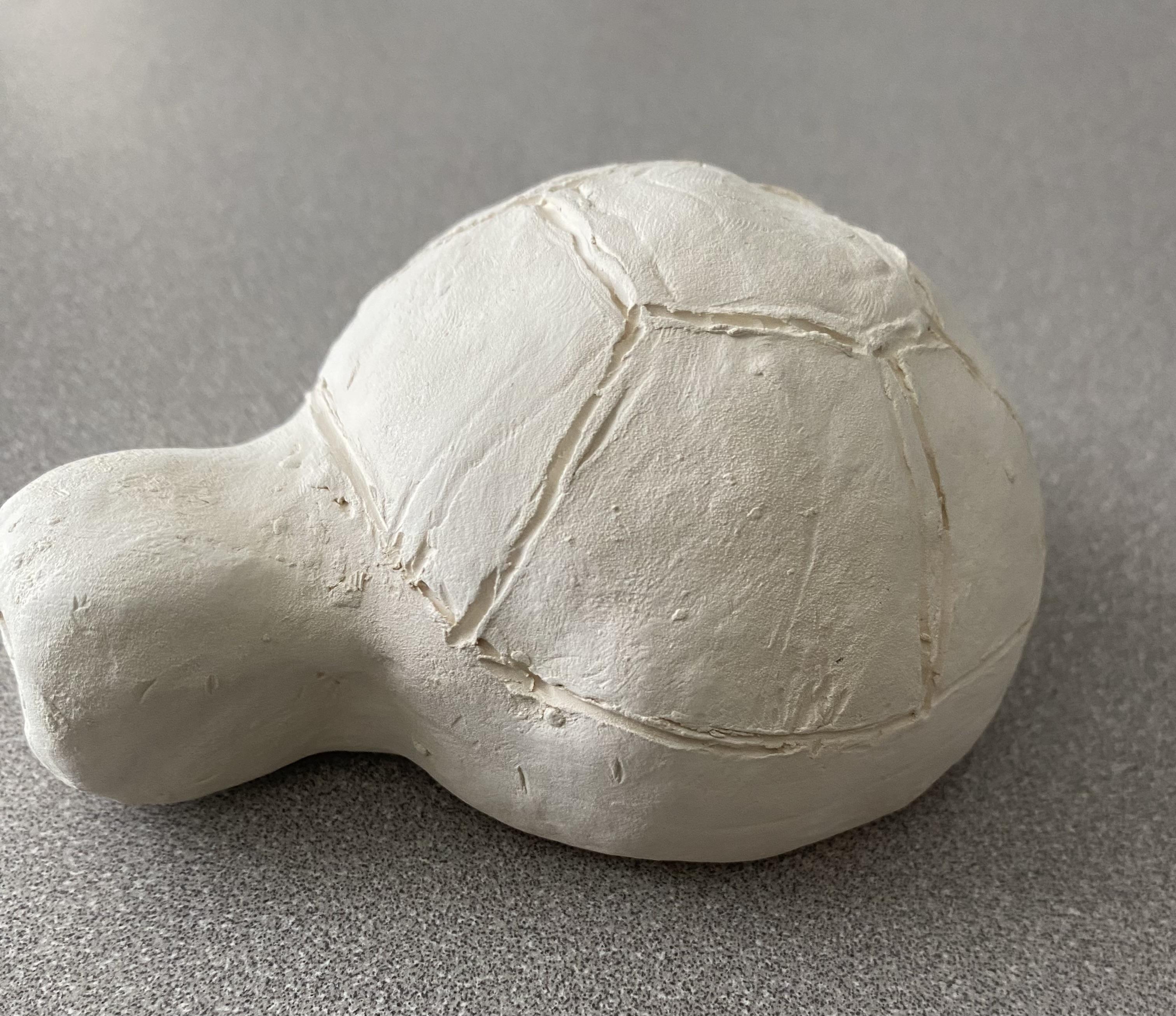 How To: Clay Whistle : 9 Steps - Instructables