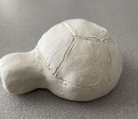 How To: Clay Whistle : 9 Steps - Instructables