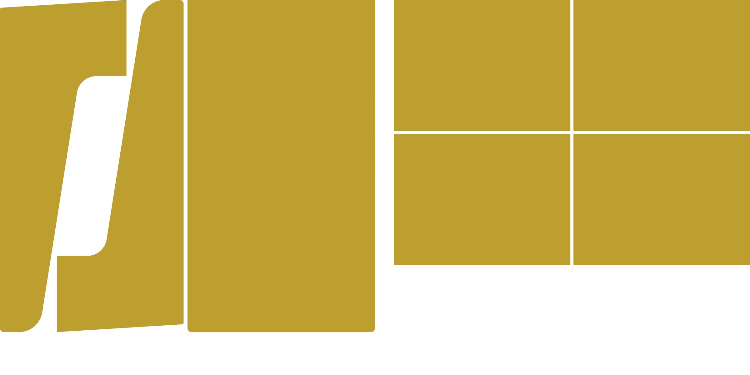 Turntable and Record Stand : 8 Steps (with Pictures) - Instructables