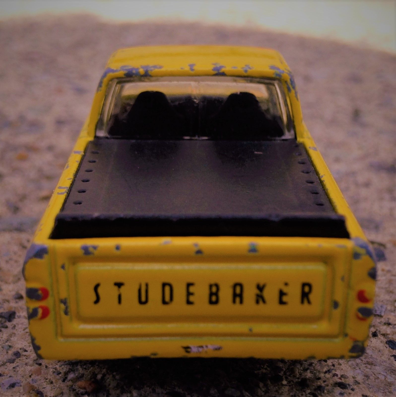 Hot Wheels Photography 101 : 17 Steps (with Pictures) - Instructables