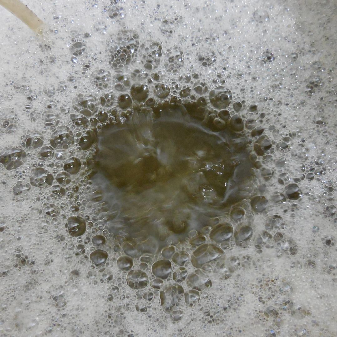 DIY Air Stone / Bubble Stone : 3 Steps - Instructables