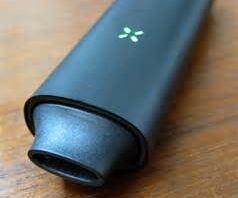 Pax Vaporizer Battery Replacement : 10 Steps - Instructables