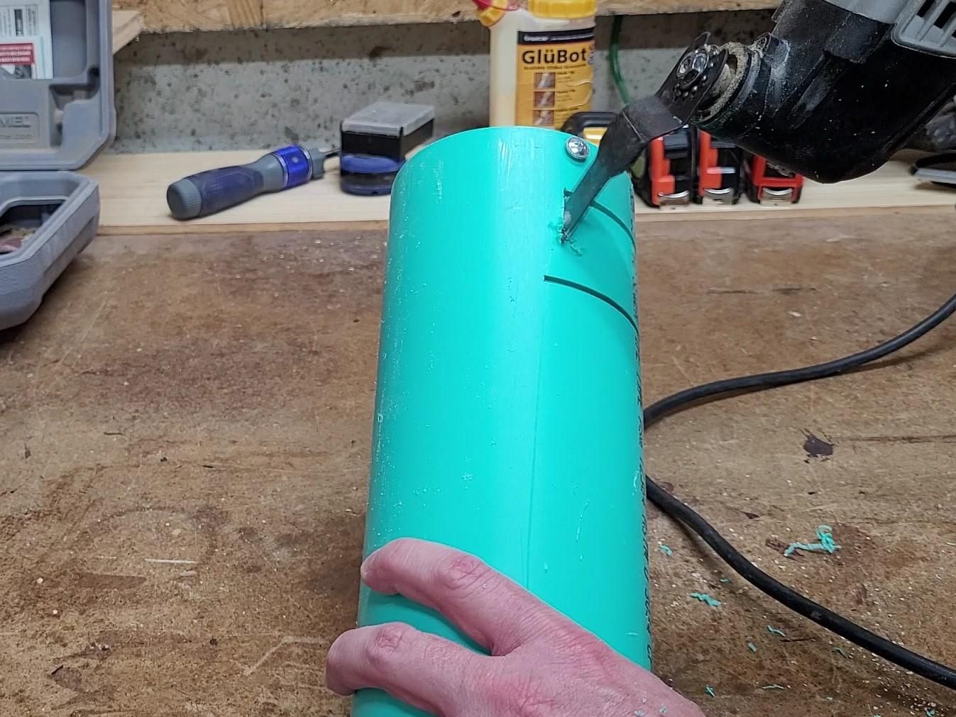 Easy Bench Cookie Storage : 6 Steps (with Pictures) - Instructables