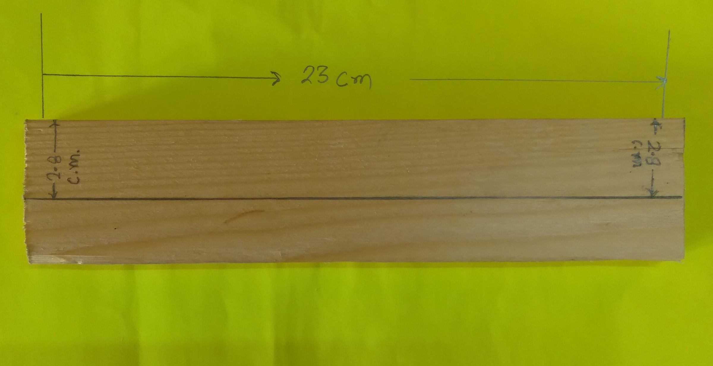 Master Puzzle : 12 Steps - Instructables