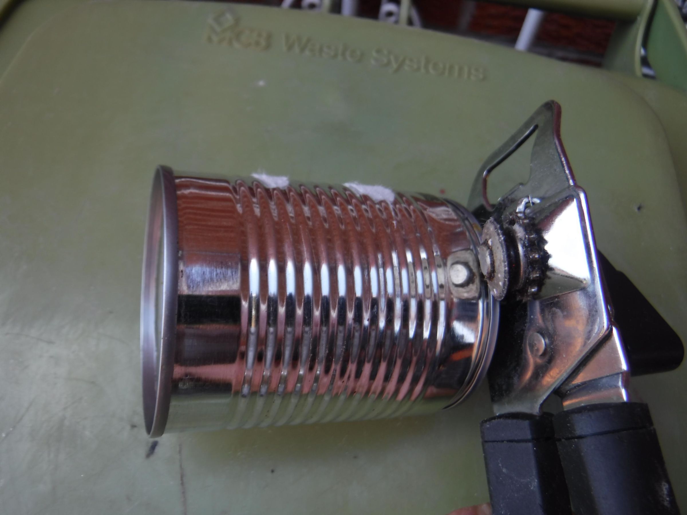 Wind Chimes : 5 Steps (with Pictures) - Instructables