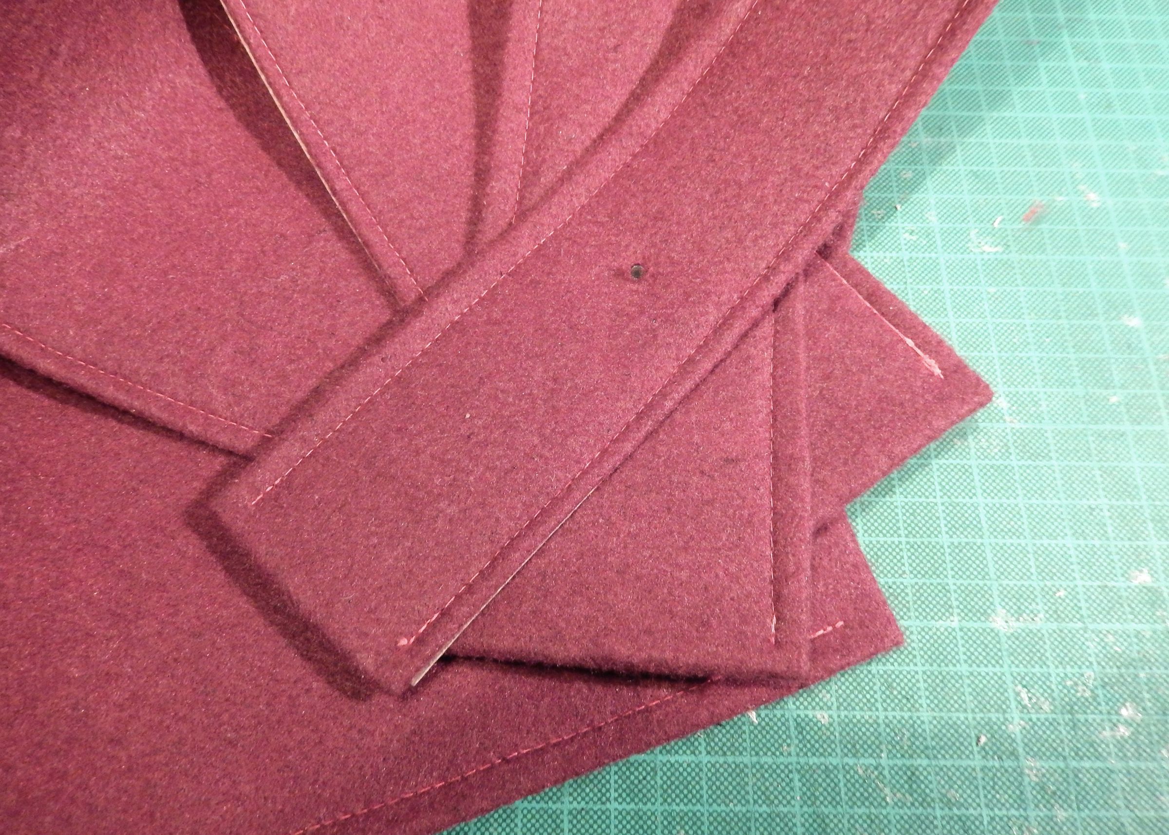 Casco Aislante / Isolation Helmet : 5 Steps (with Pictures) - Instructables