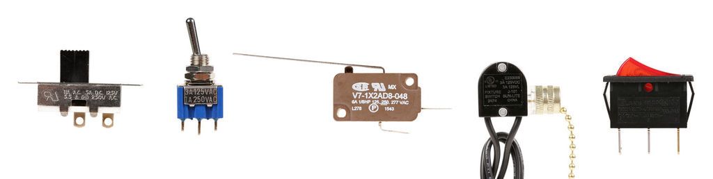 Arduino Class: Input/Output : 5 Steps - Instructables