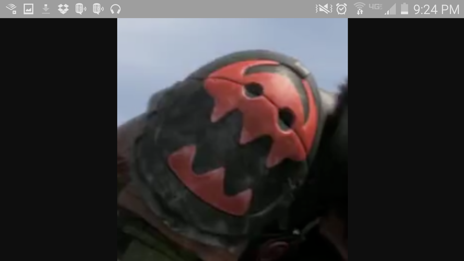 Hiccup Costume (HTTYD 2) : 11 Steps (with Pictures) - Instructables
