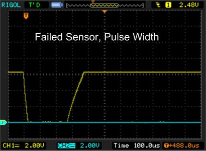 Garage Door Obstruction Sensor Repair : 9 Steps (with Pictures ...